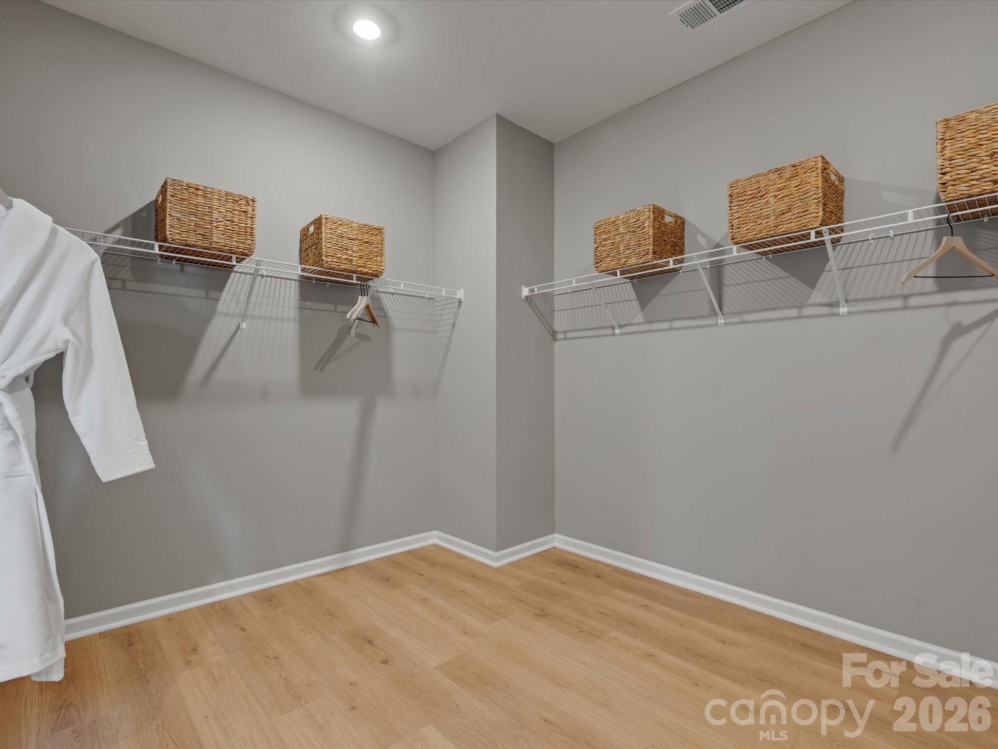 4050 Puddle Pond Road, Indian Trail, NC - photo 13 of 23