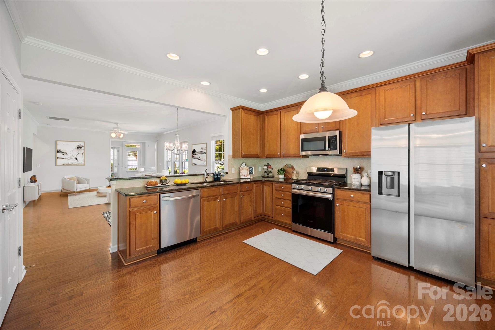 Photo 12 of 3921 Yosemite Way, Fort Mill, SC