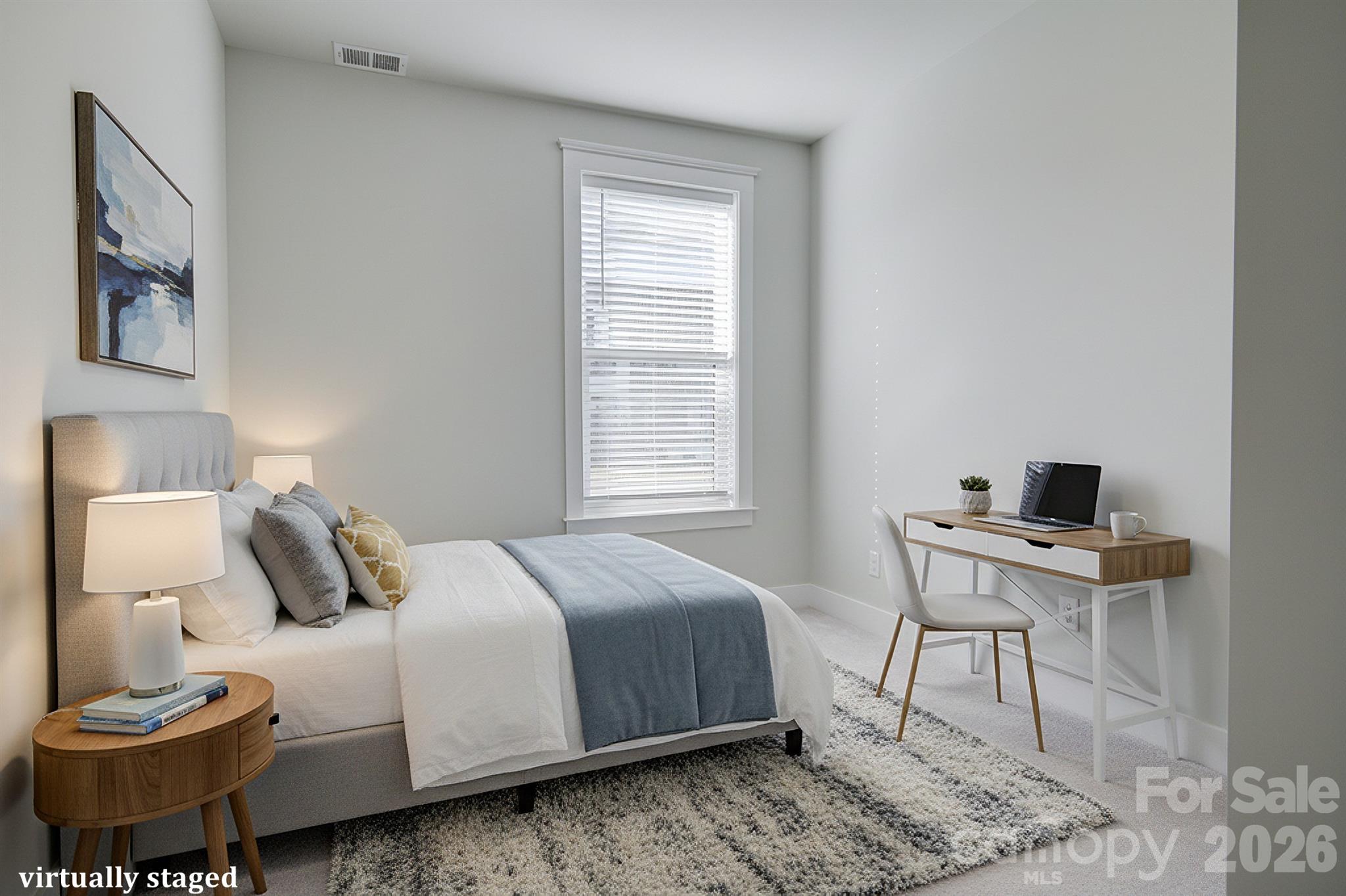 Photo 11 of 5939 Ardrey Kell Road, Charlotte, NC
