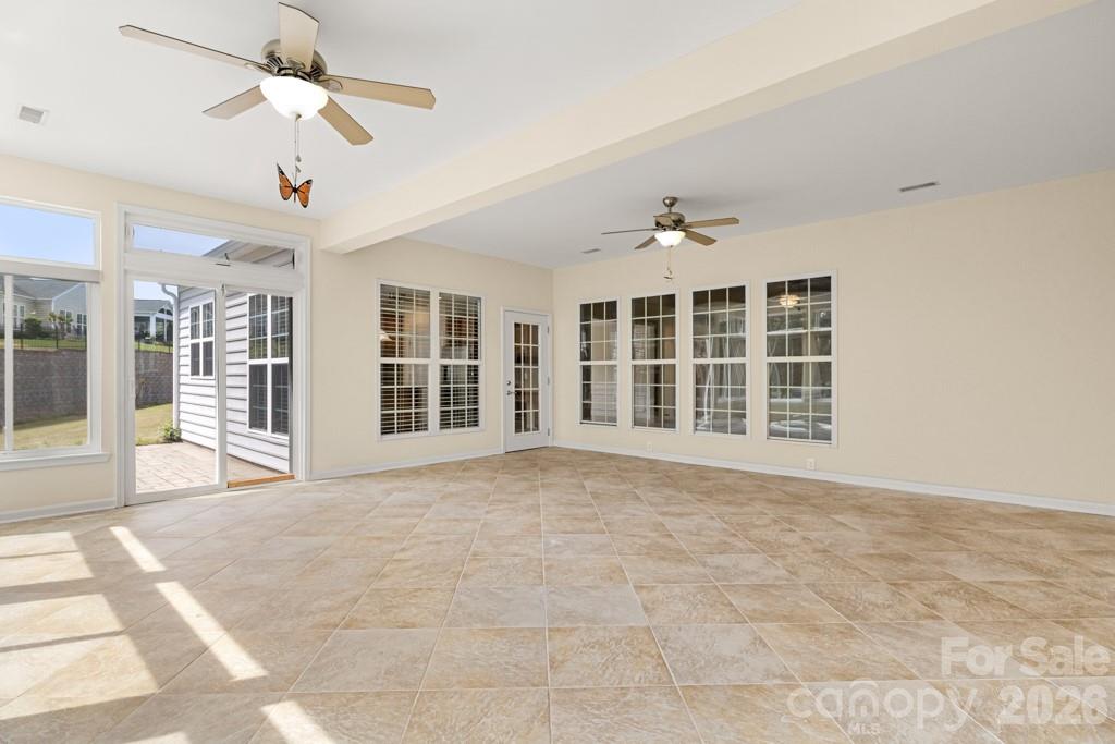 Photo 3 of 6015 Congaree Court, Indian Land, SC