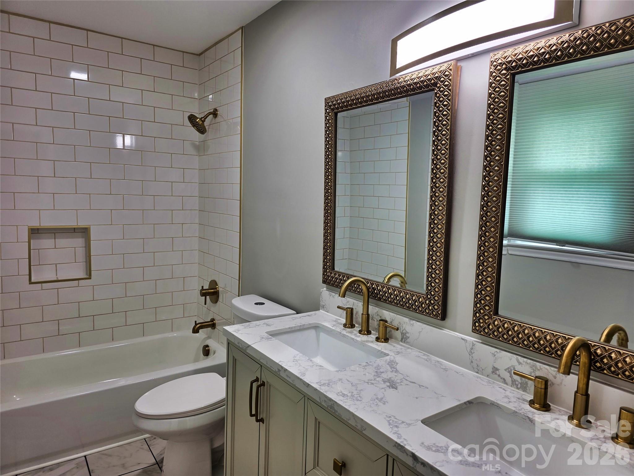 158 W Meadowview Drive, Statesville, NC - photo 22 of 28