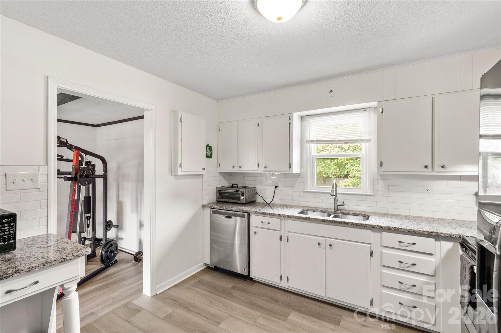 Photo 14 of 755 Emorywood Lane, Rock Hill, SC