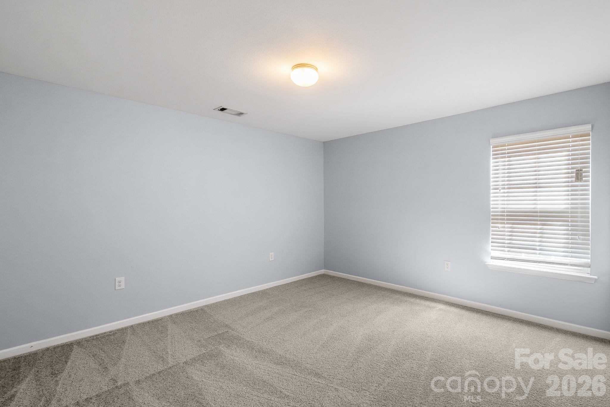 Photo 25 of 9520 Eagle Feathers Drive154, Charlotte, NC