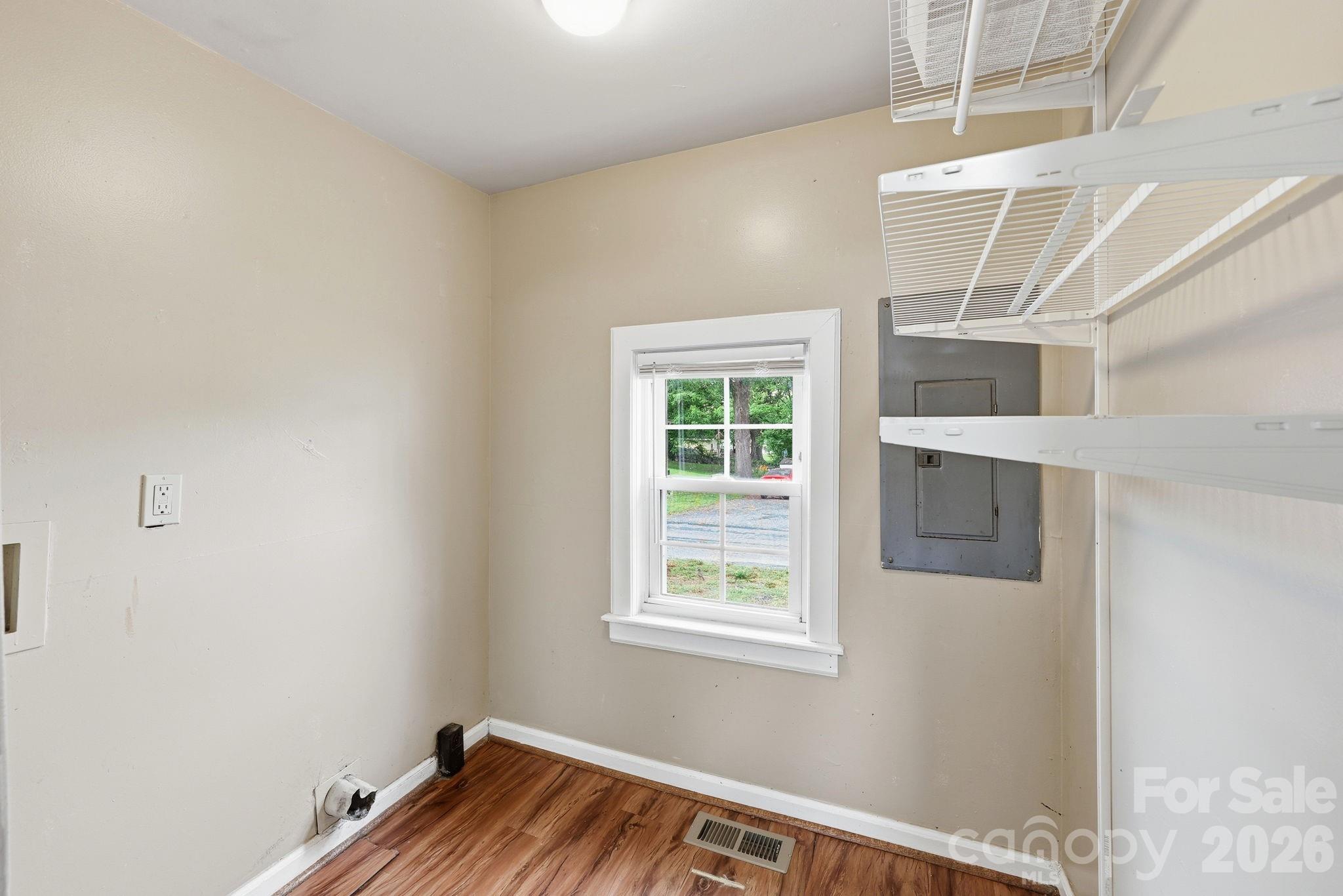 904 Mill Street, Albemarle, NC - photo 29 of 33
