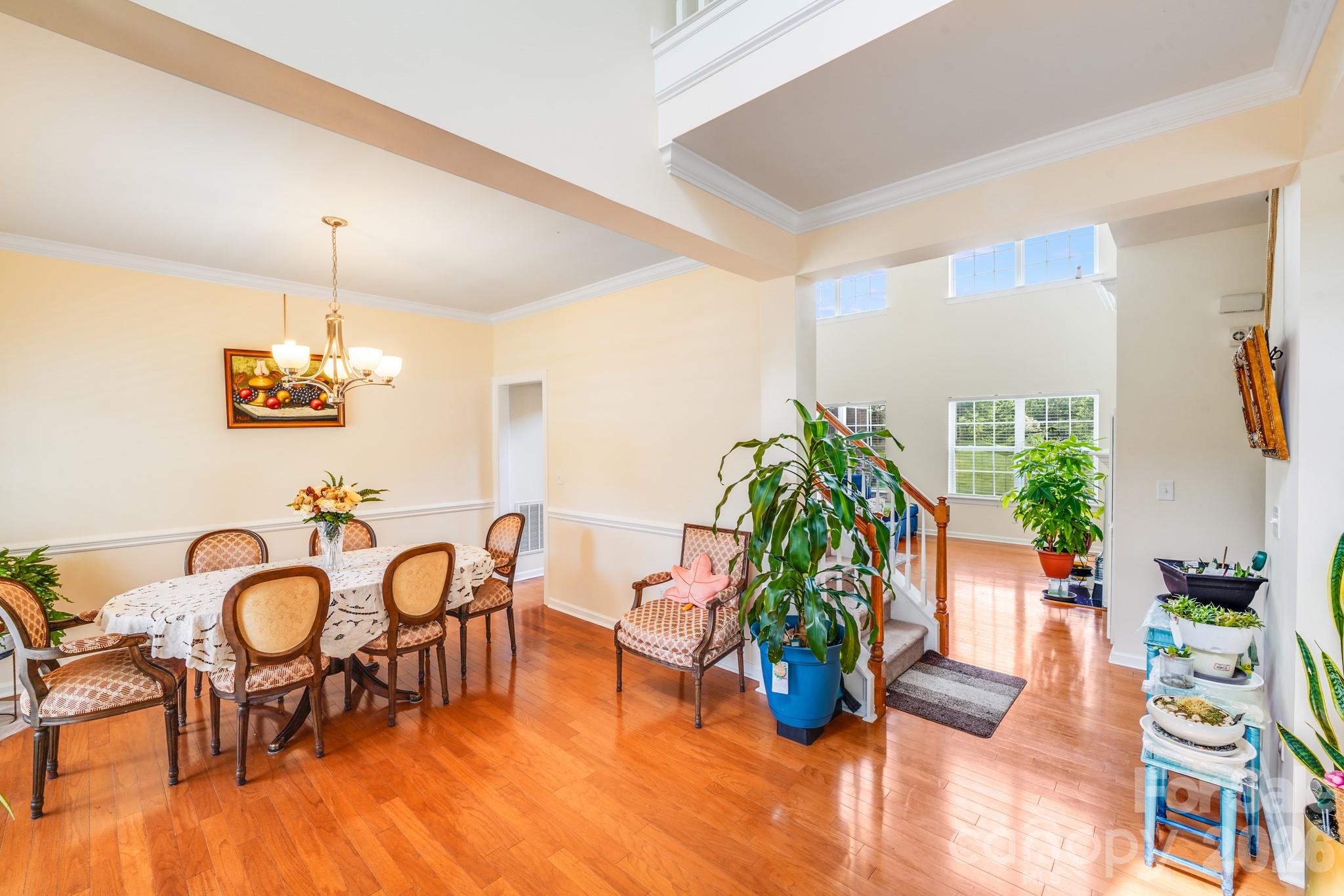 Photo 6 of 6227 Castlecove Road, Charlotte, NC