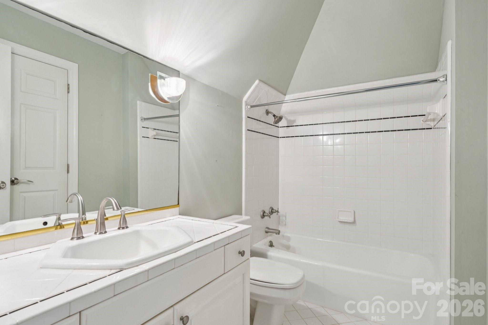 Photo 29 of 16201 Woolwine Road, Charlotte, NC