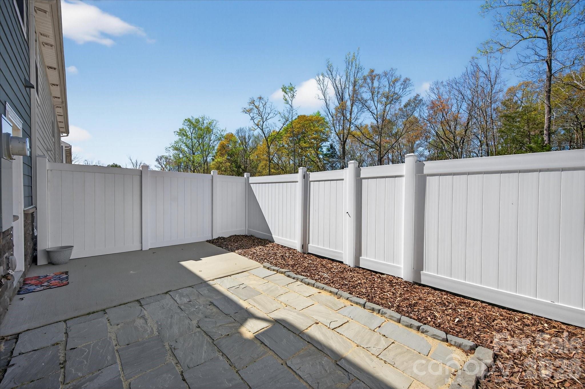 6531 Kinder Lane, Lancaster, SC - photo 45 of 46