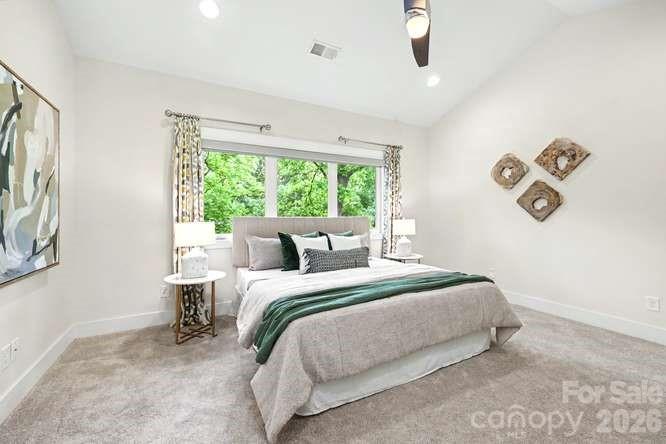 824 E 16th Street, Charlotte, NC - photo 16 of 39