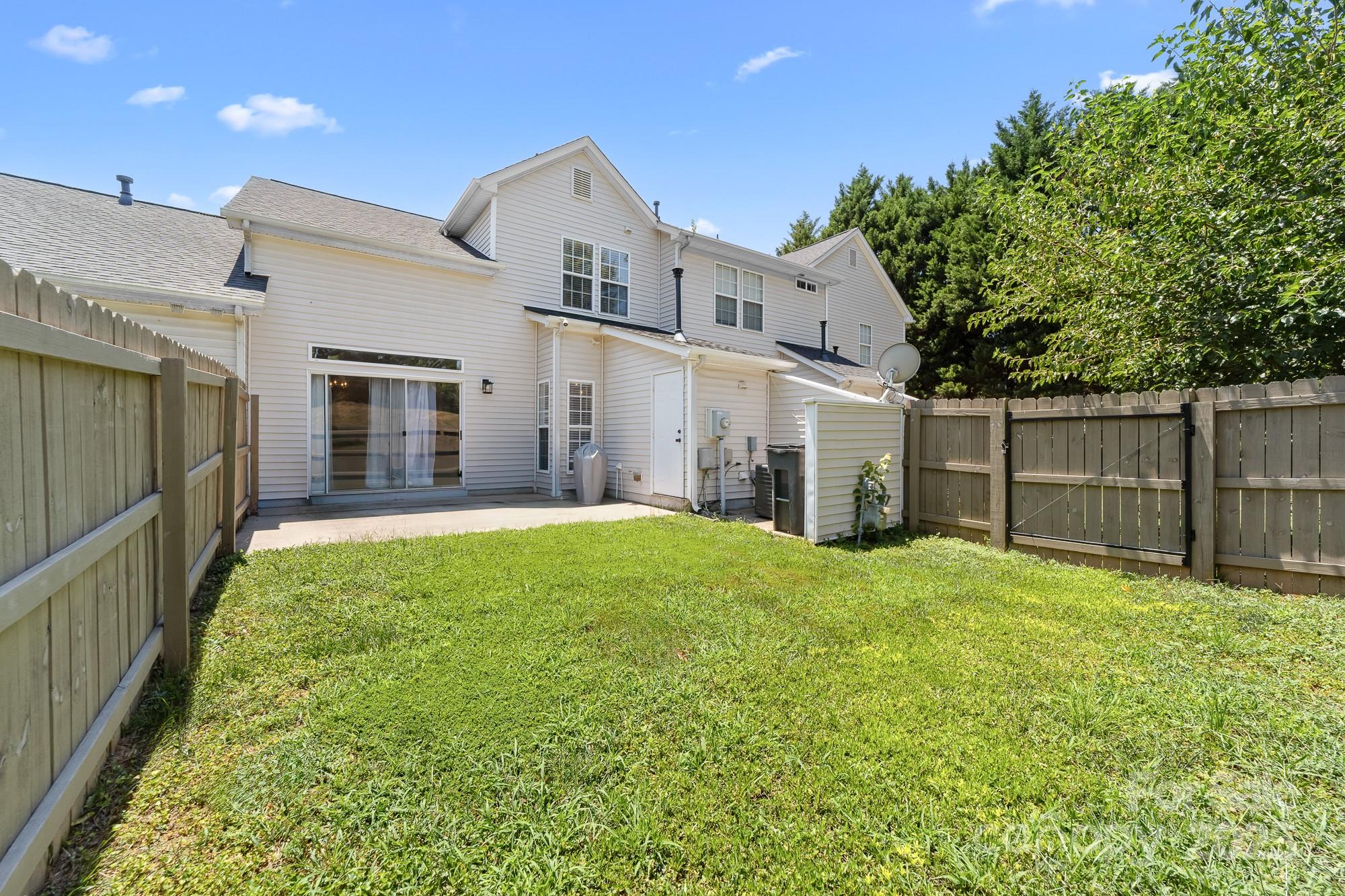 Photo 23 of 4313 Eaves Lane, Charlotte, NC