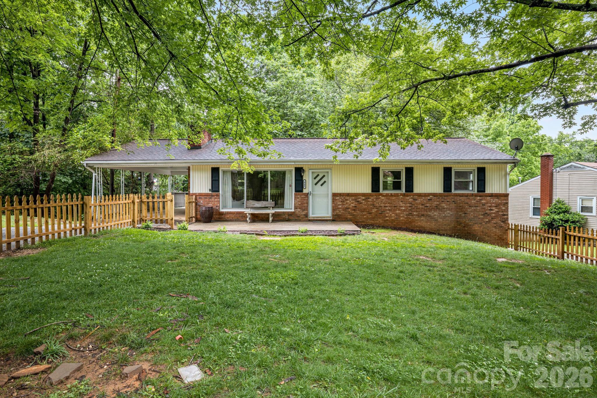 440 Royal Pines Drive, Arden, NC - photo 1 of 1