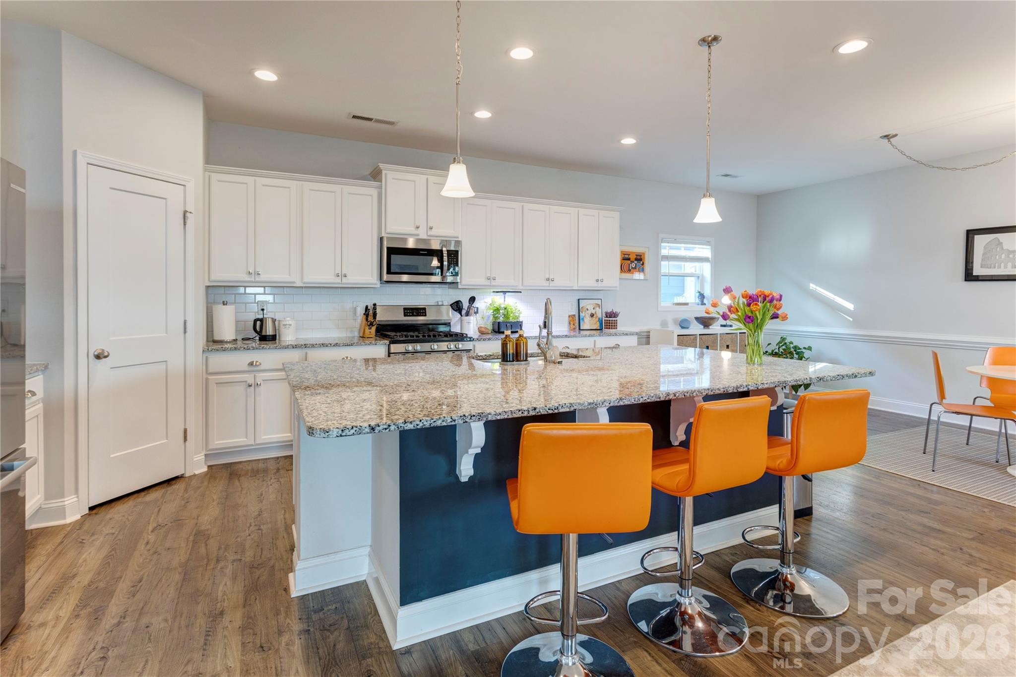 3577 County Down Avenue, Kannapolis, NC - photo 9 of 28
