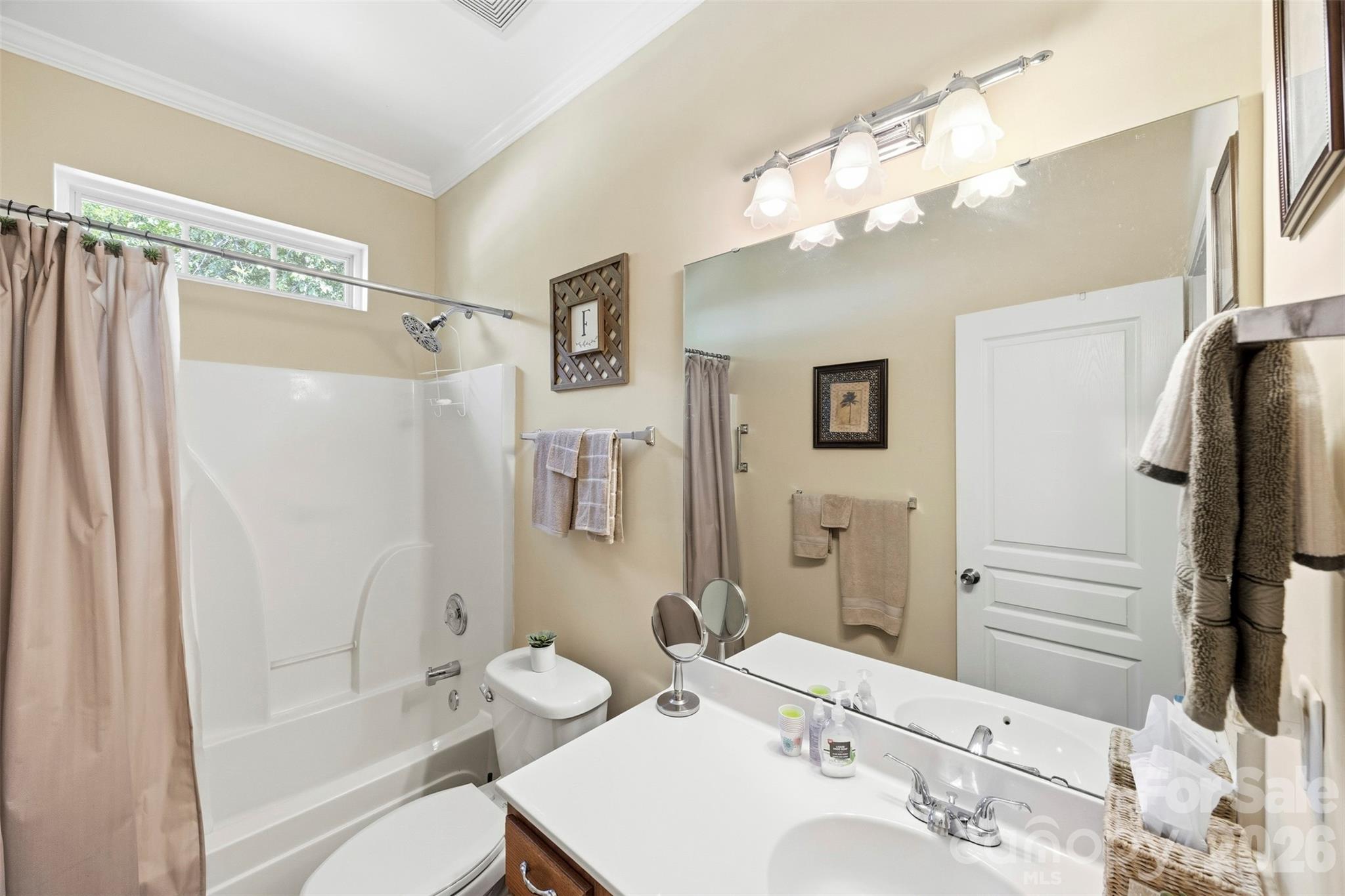 40 Ashton Bluff Circle, Mount Holly, NC - photo 24 of 41