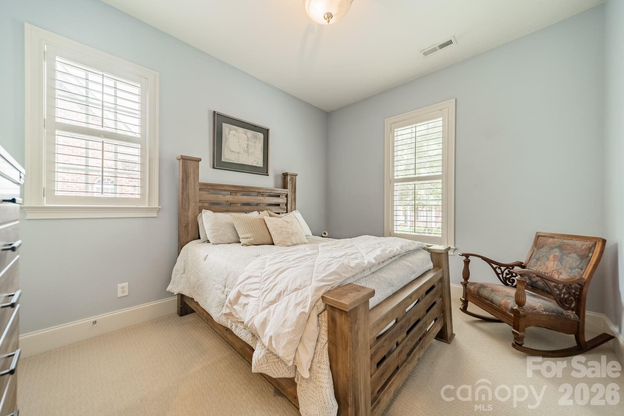 Photo 28 of 14806 Ballantyne Glen Way, Charlotte, NC