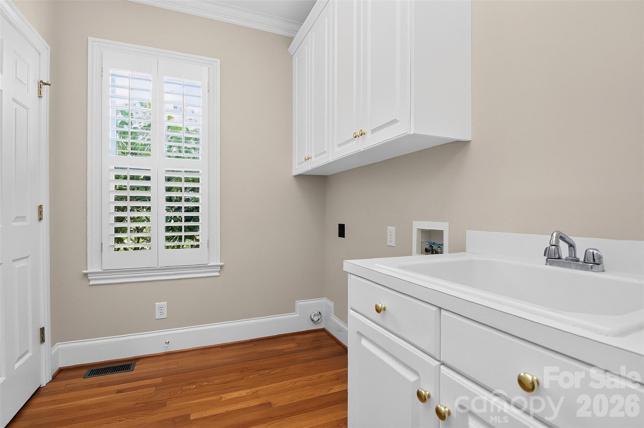 Home for sale at 6907 Meadow Run Lane, Charlotte, NC — photo 29 of 48