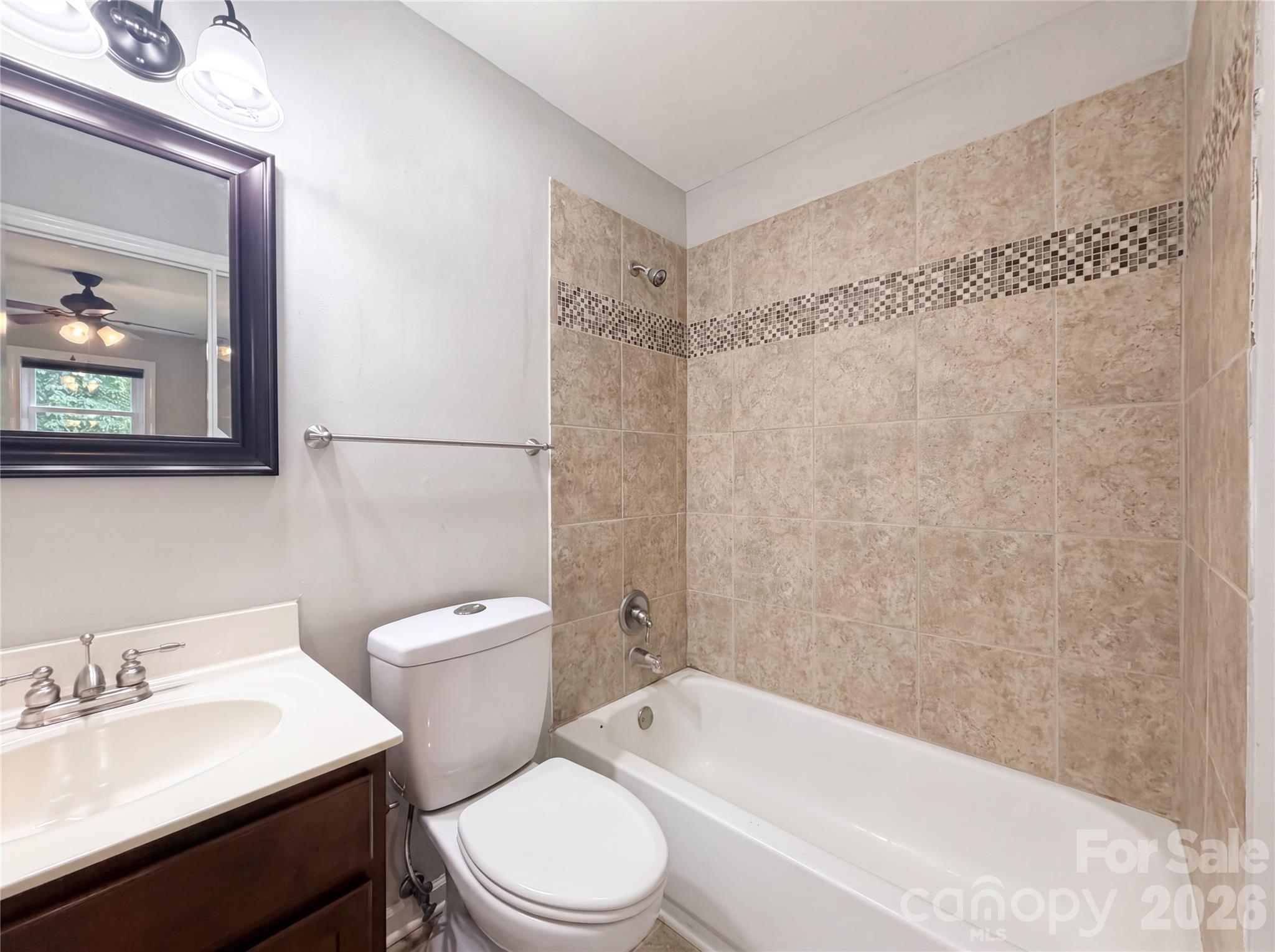 186 Jasmine Circle, Troutman, NC - photo 14 of 19