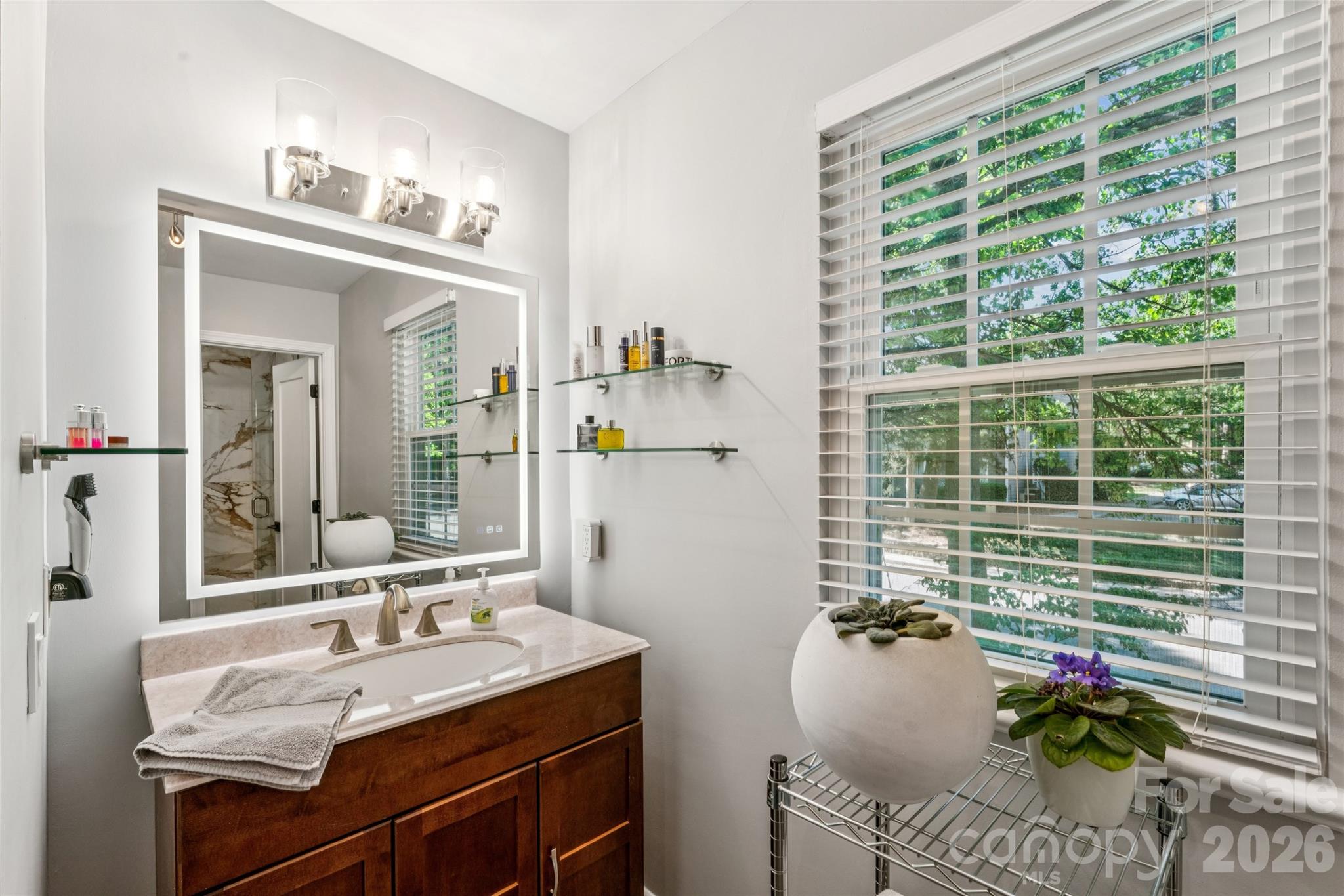 Photo 25 of 3252 Heathstead Place, Charlotte, NC