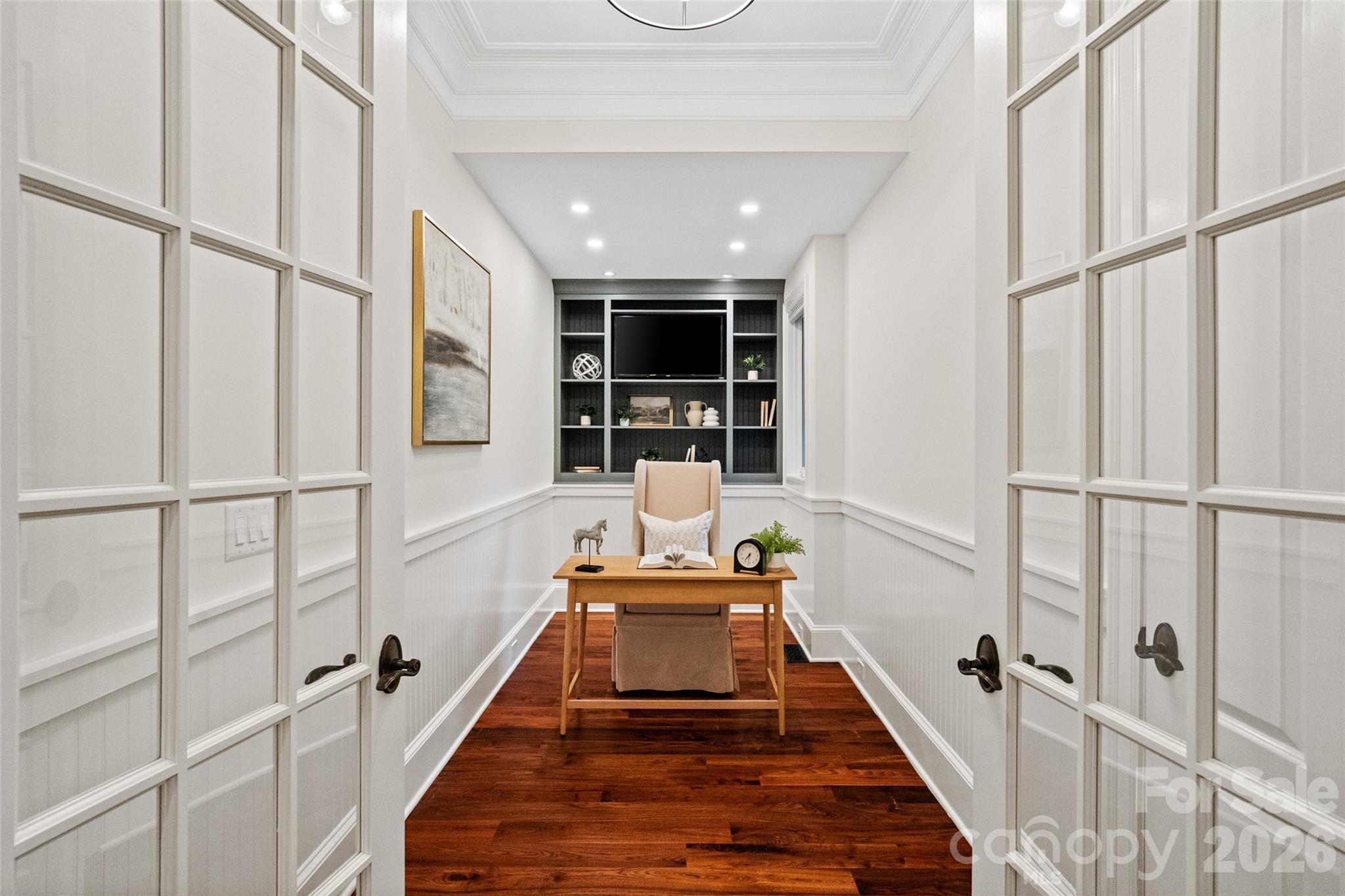 9105 Island Point Road, Charlotte, NC - photo 23 of 49