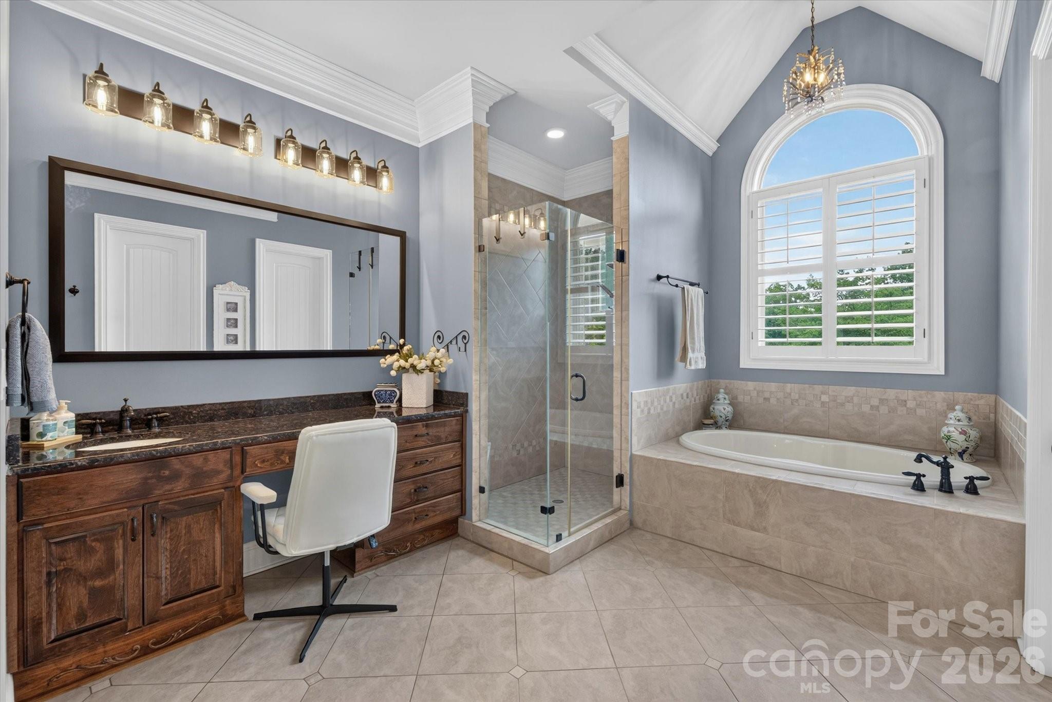 Photo 21 of 102 Finch Loop, Fort Mill, SC
