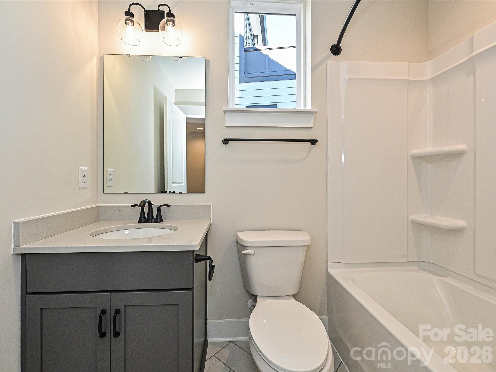 Photo 31 of 920 Callahan StreetEQX1667, Charlotte, NC