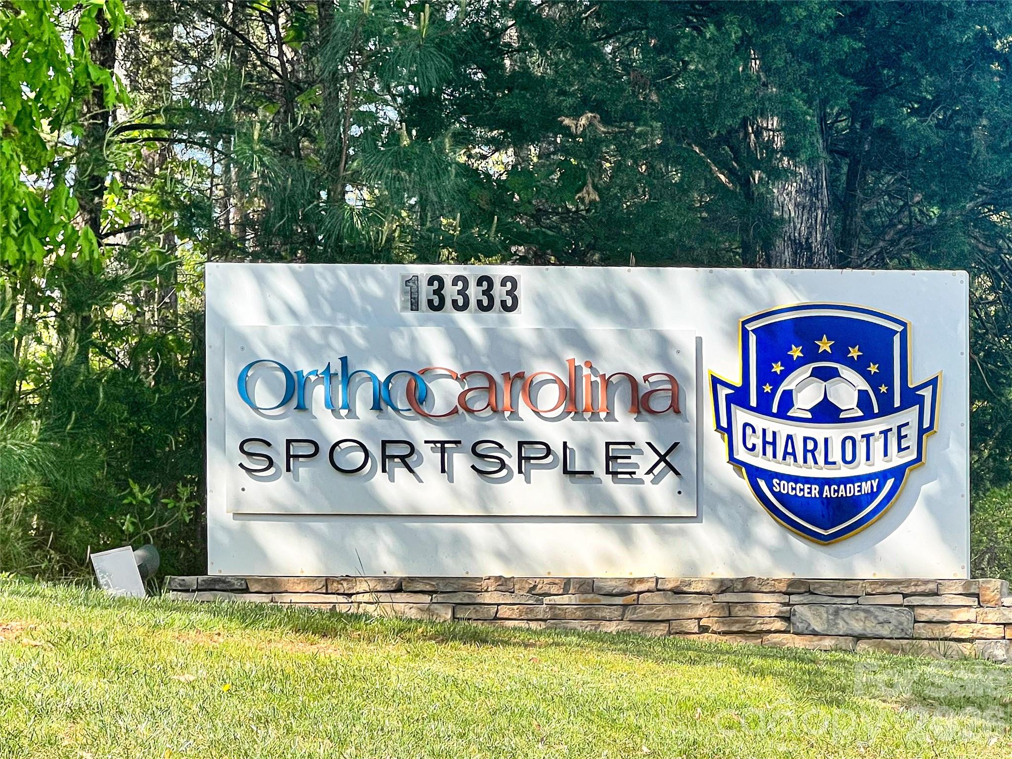 7041 Carnwarth Lane, Fort Mill, SC - photo 23 of 26