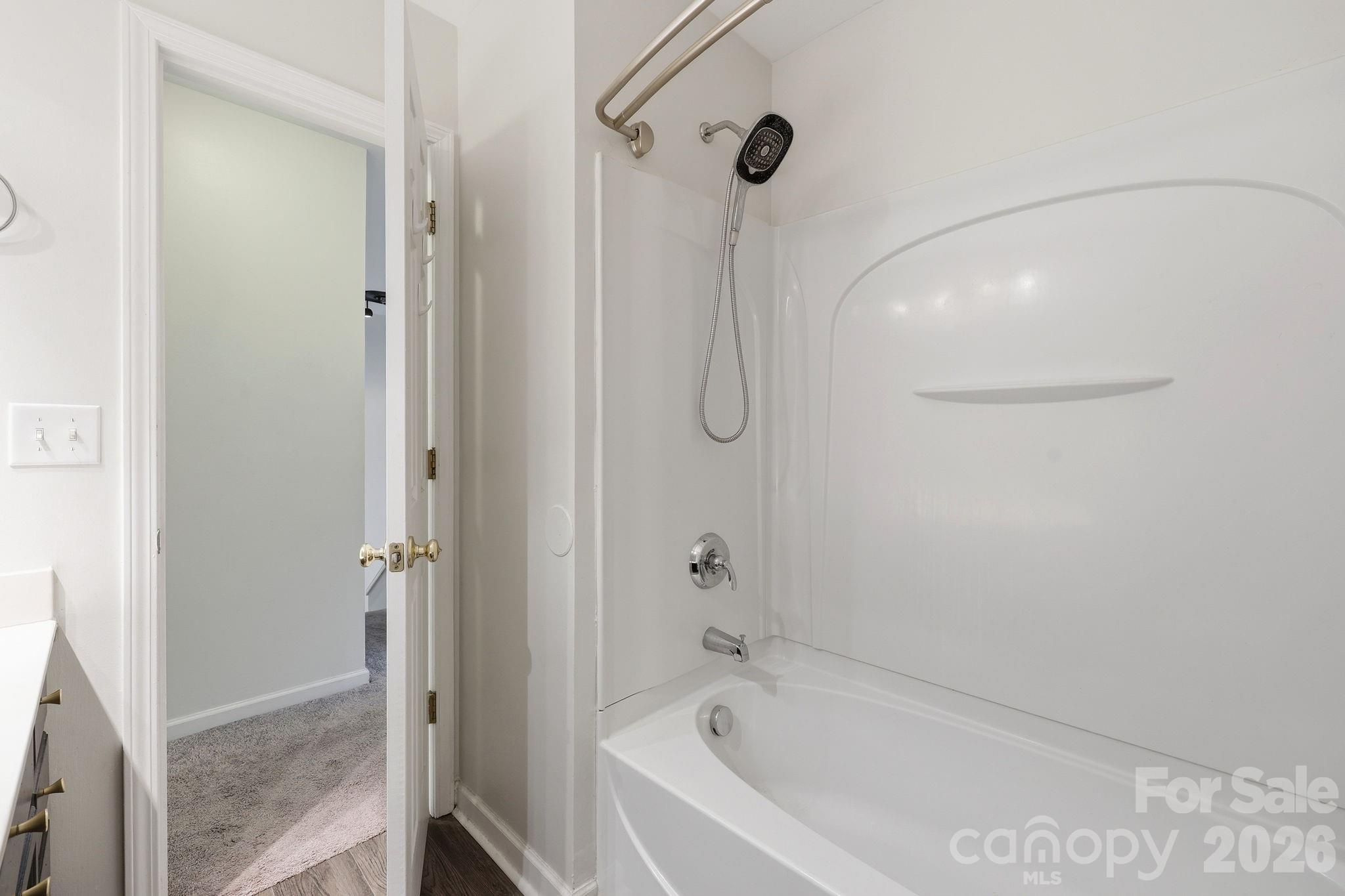 2540 Brackley Place NW, Concord, NC - photo 23 of 49