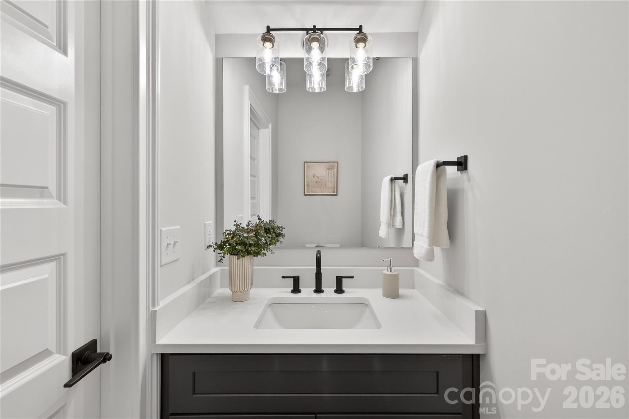 3219 Credenza Road, Charlotte, NC - photo 13 of 33