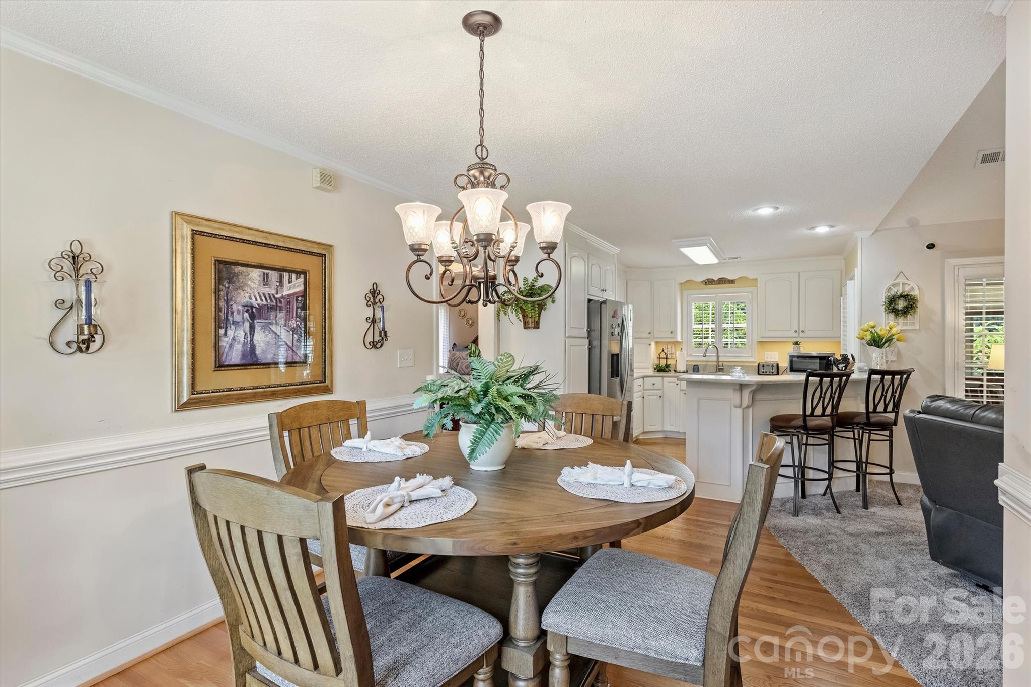 1302 Laurel Woods Drive, Gastonia, NC - photo 12 of 45