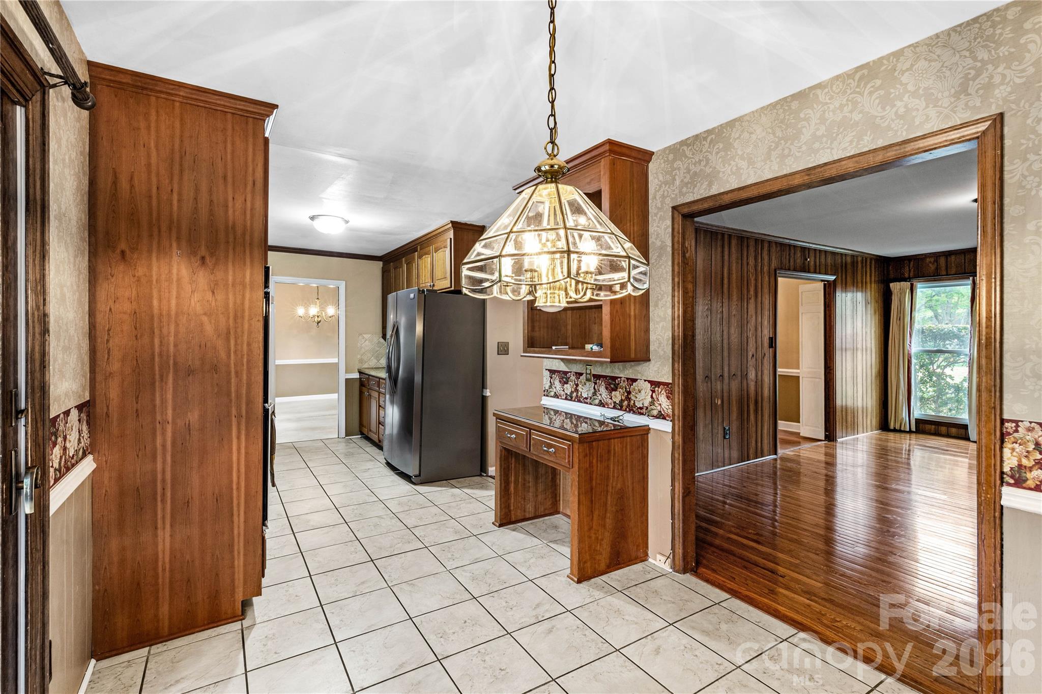 Photo 11 of 7201 Hopeton Road, Charlotte, NC