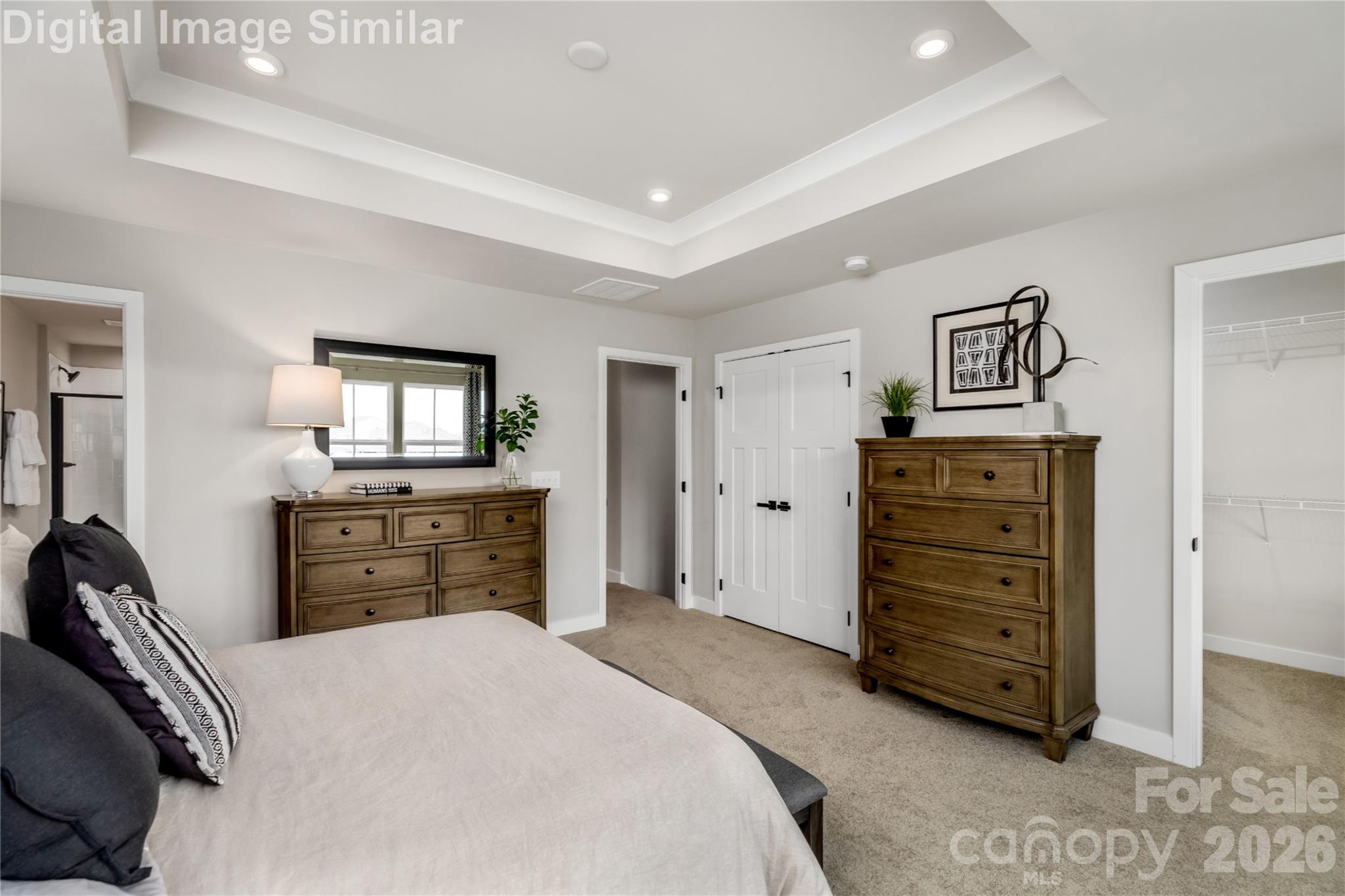 9556 Teamwork Street NW, Concord, NC - photo 9 of 24
