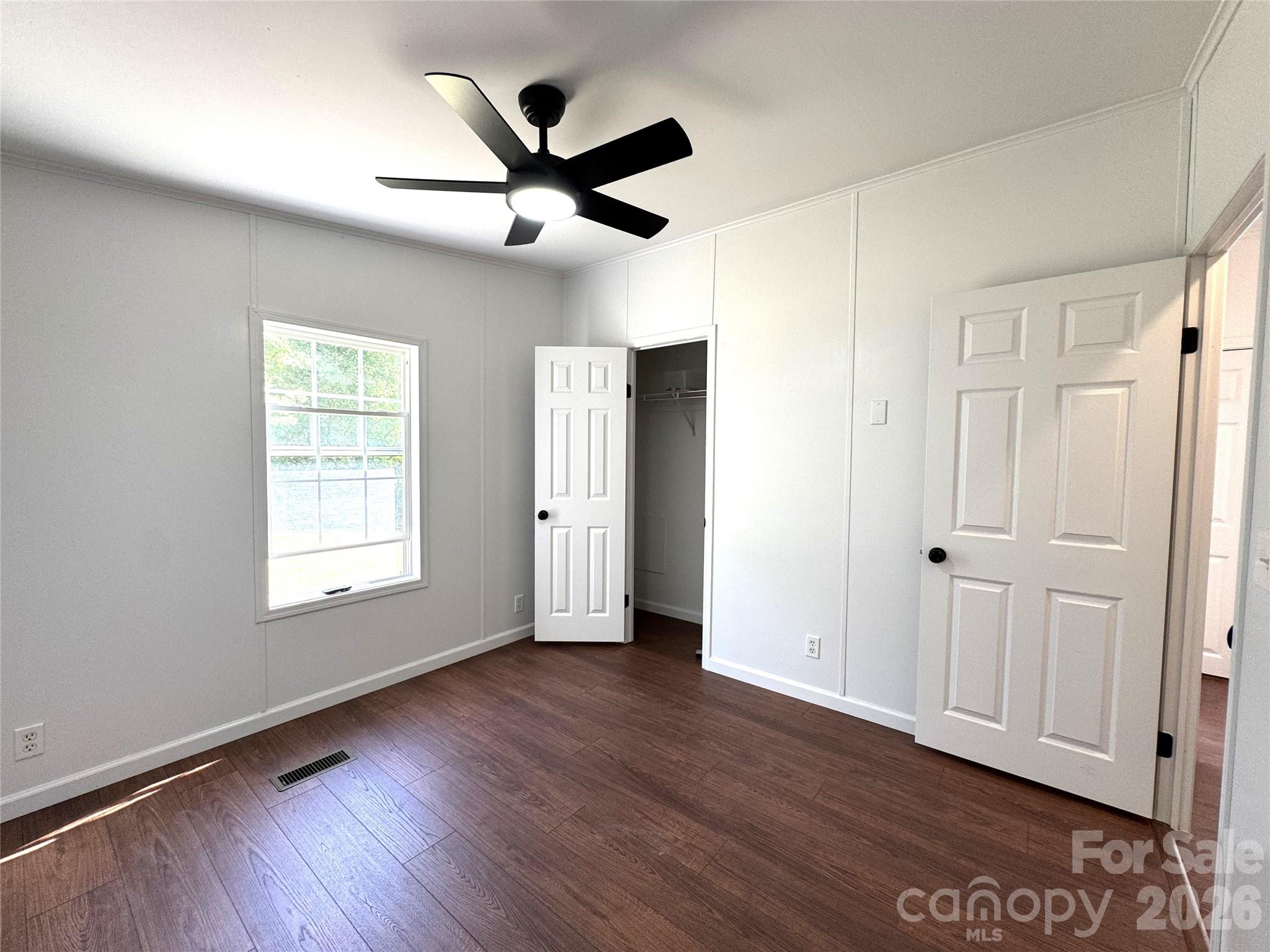 365 Deberry Road, Mount Gilead, NC - photo 15 of 23
