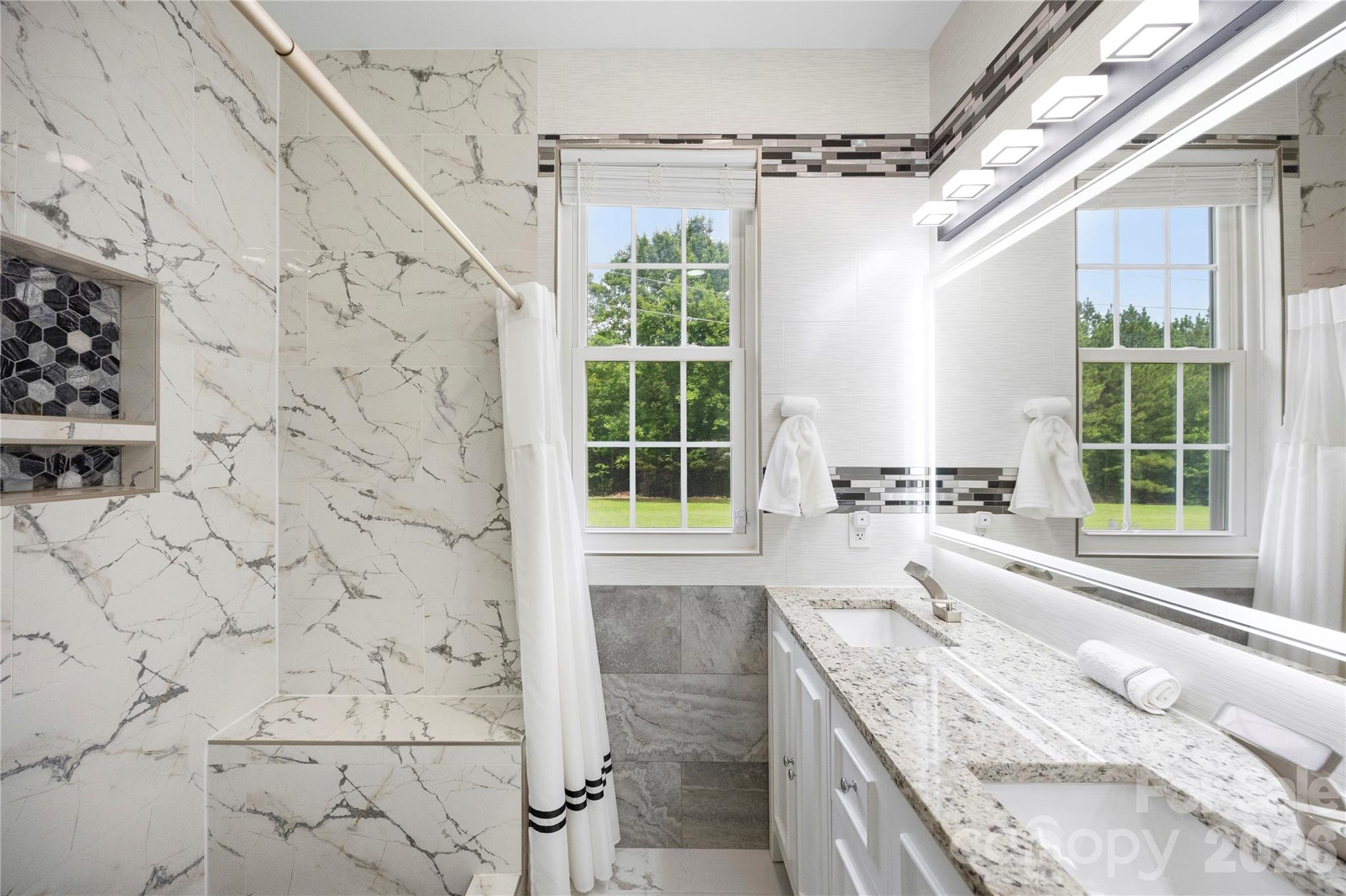 Photo 22 of 400 Charles Pettus Road, Lancaster, SC