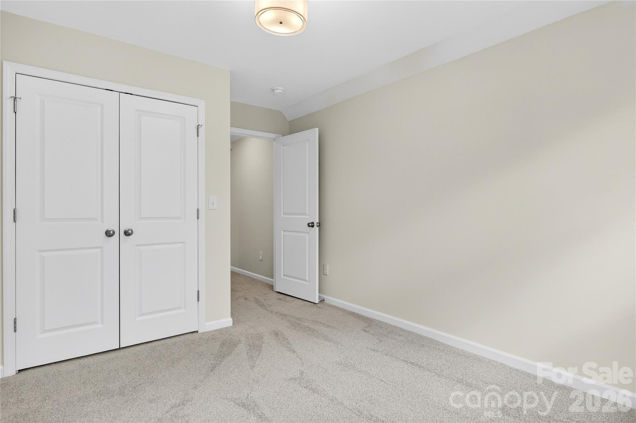 Home for sale at 229 Shenandoah Loop, Troutman, NC — photo 24 of 40