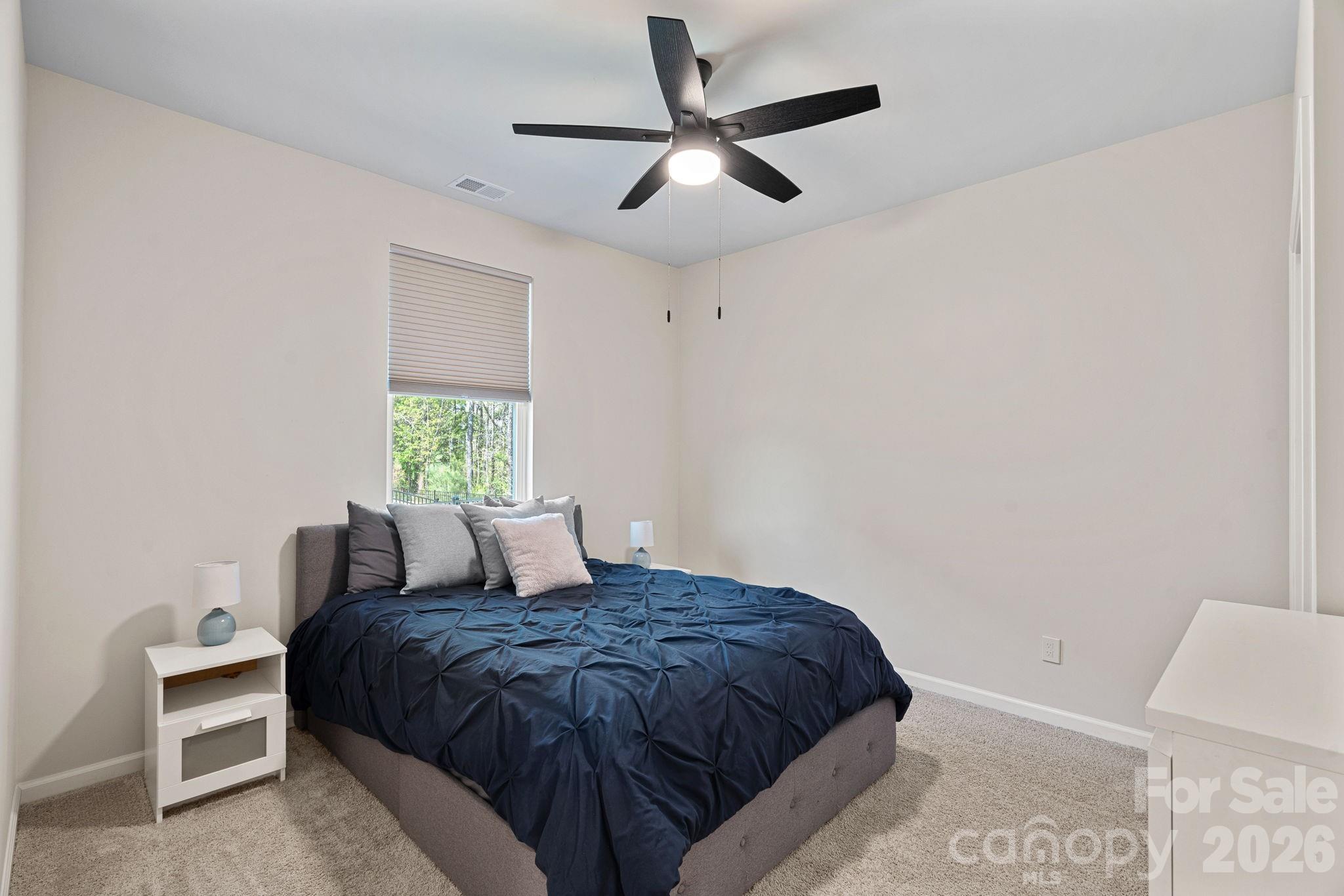 Photo 18 of 4229 Matindale Way, Charlotte, NC