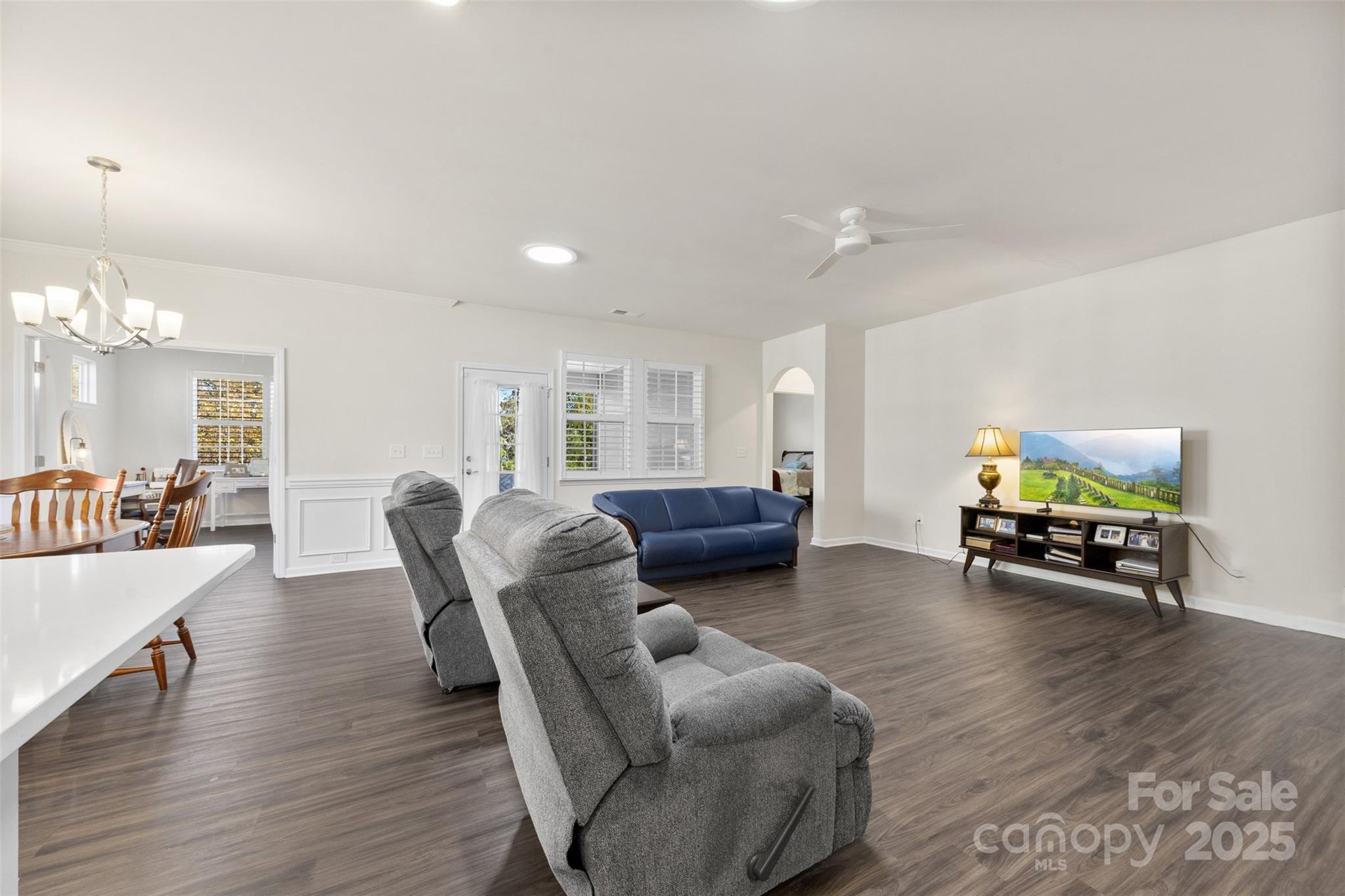 129 Picasso Trail, Mount Holly, NC - photo 17 of 42