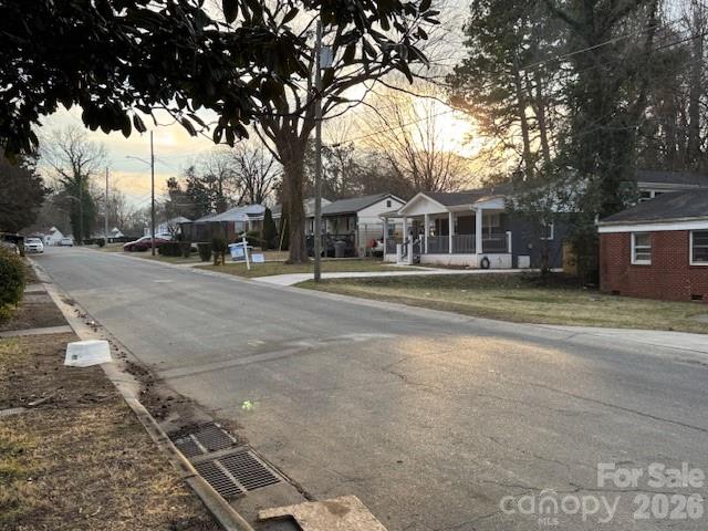 Photo 12 of 2508 Druid Hills Way, Charlotte, NC