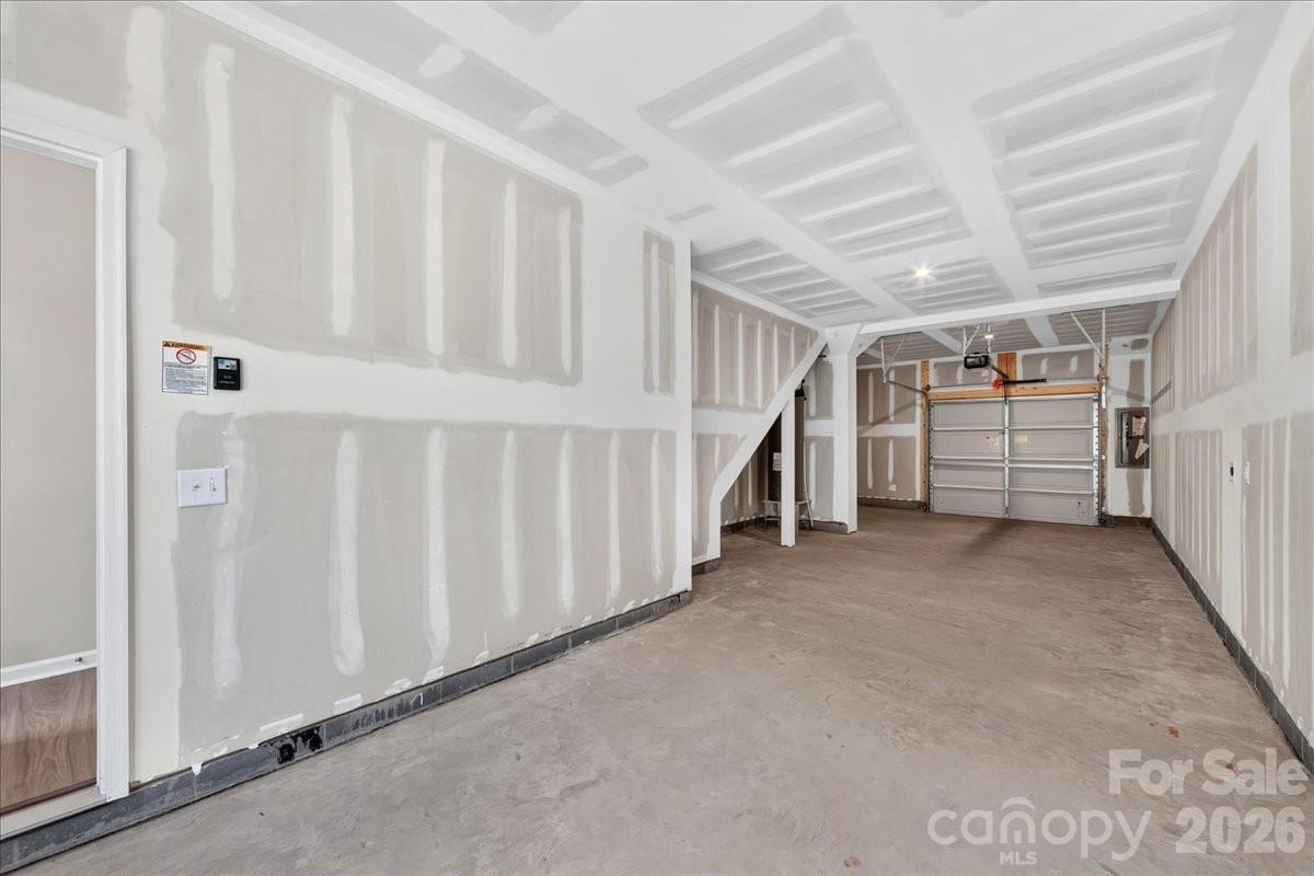 Photo 33 of 5513 Swaling Street, Charlotte, NC