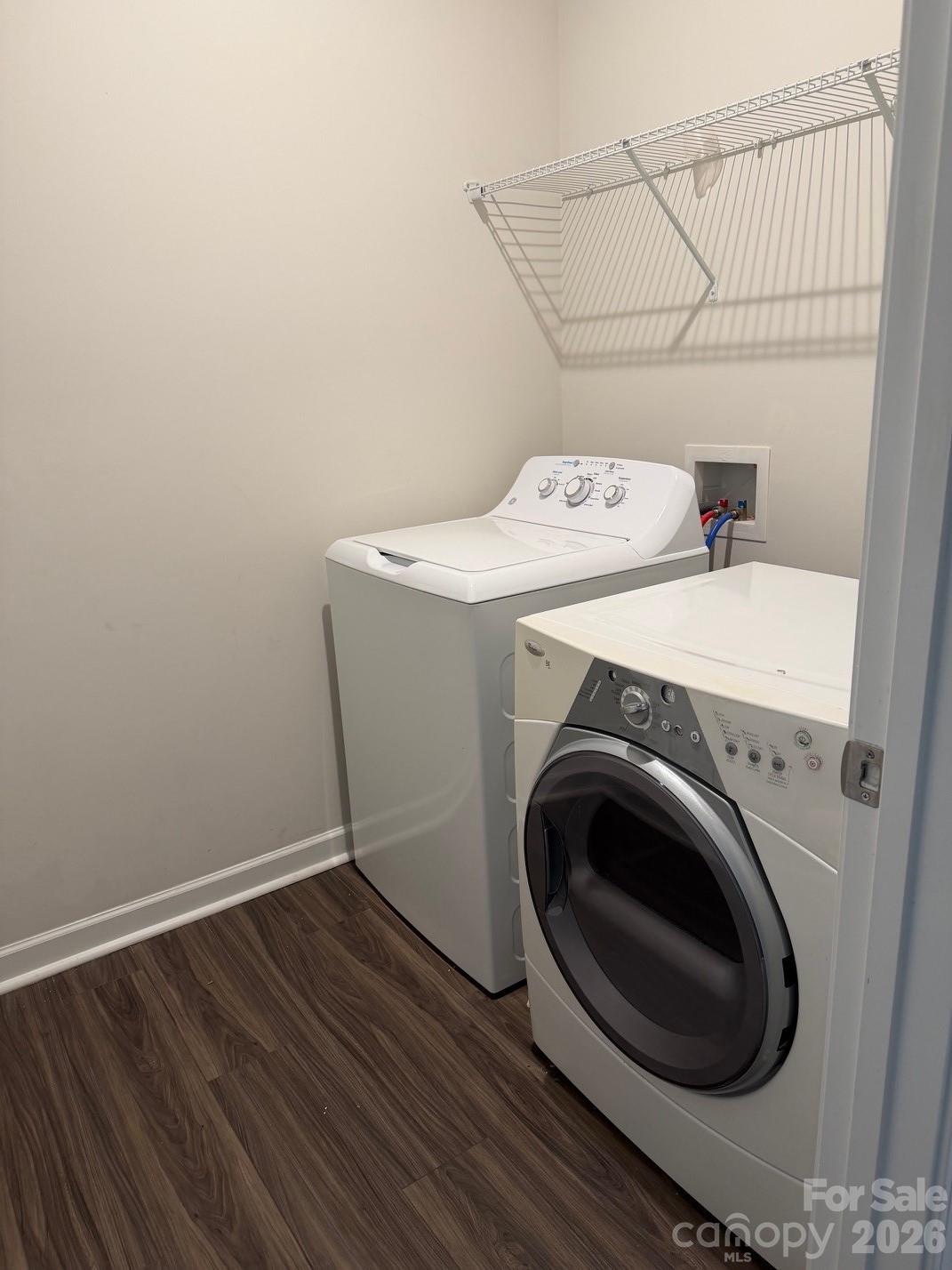 Photo 11 of 9154 Widden Way, Charlotte, NC