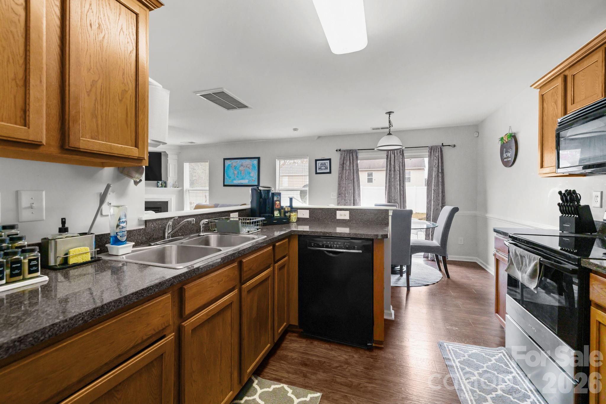 Photo 30 of 6924 Haines Mill Road, Charlotte, NC