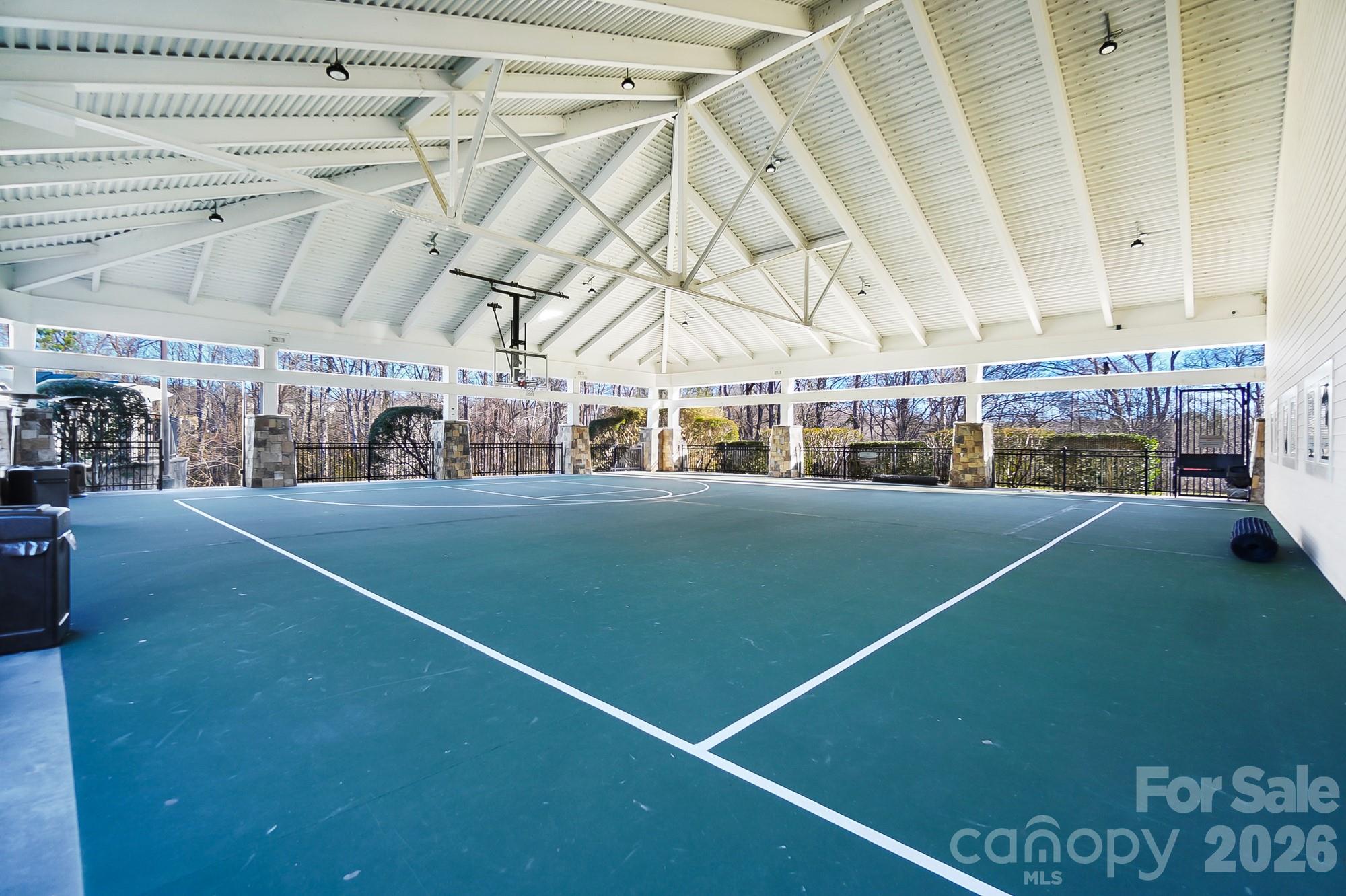 5032 Lydney Circle, Waxhaw, NC - photo 38 of 43