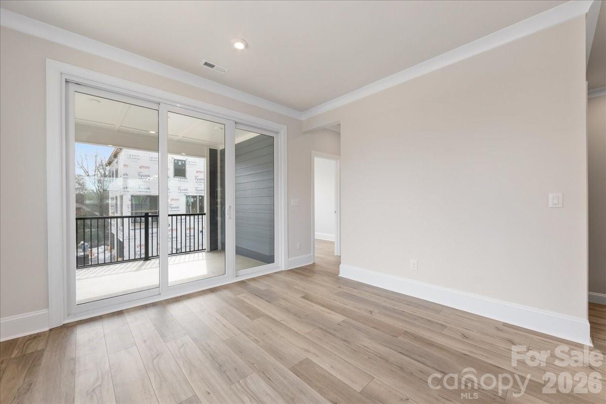 Photo 23 of 8038 Thimbleweed Circle, Charlotte, NC