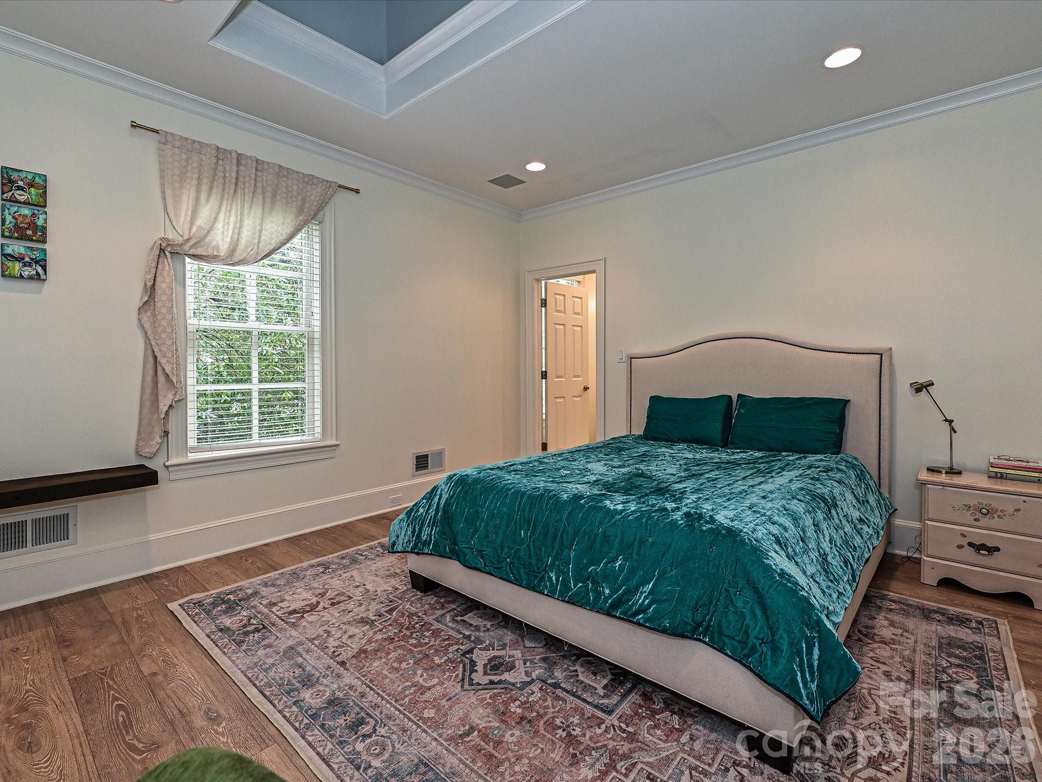 2132 Rolston Drive, Charlotte, NC - photo 23 of 43