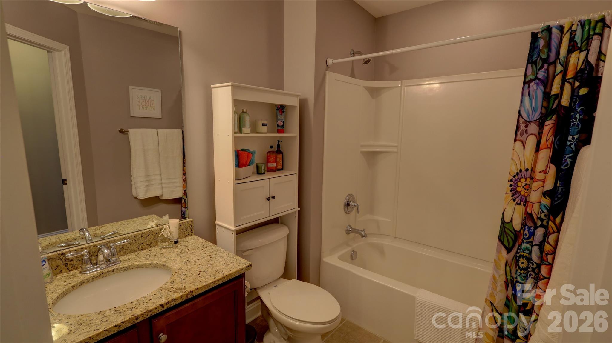 115 Runningdeer Drive, Mooresville, NC - photo 26 of 42