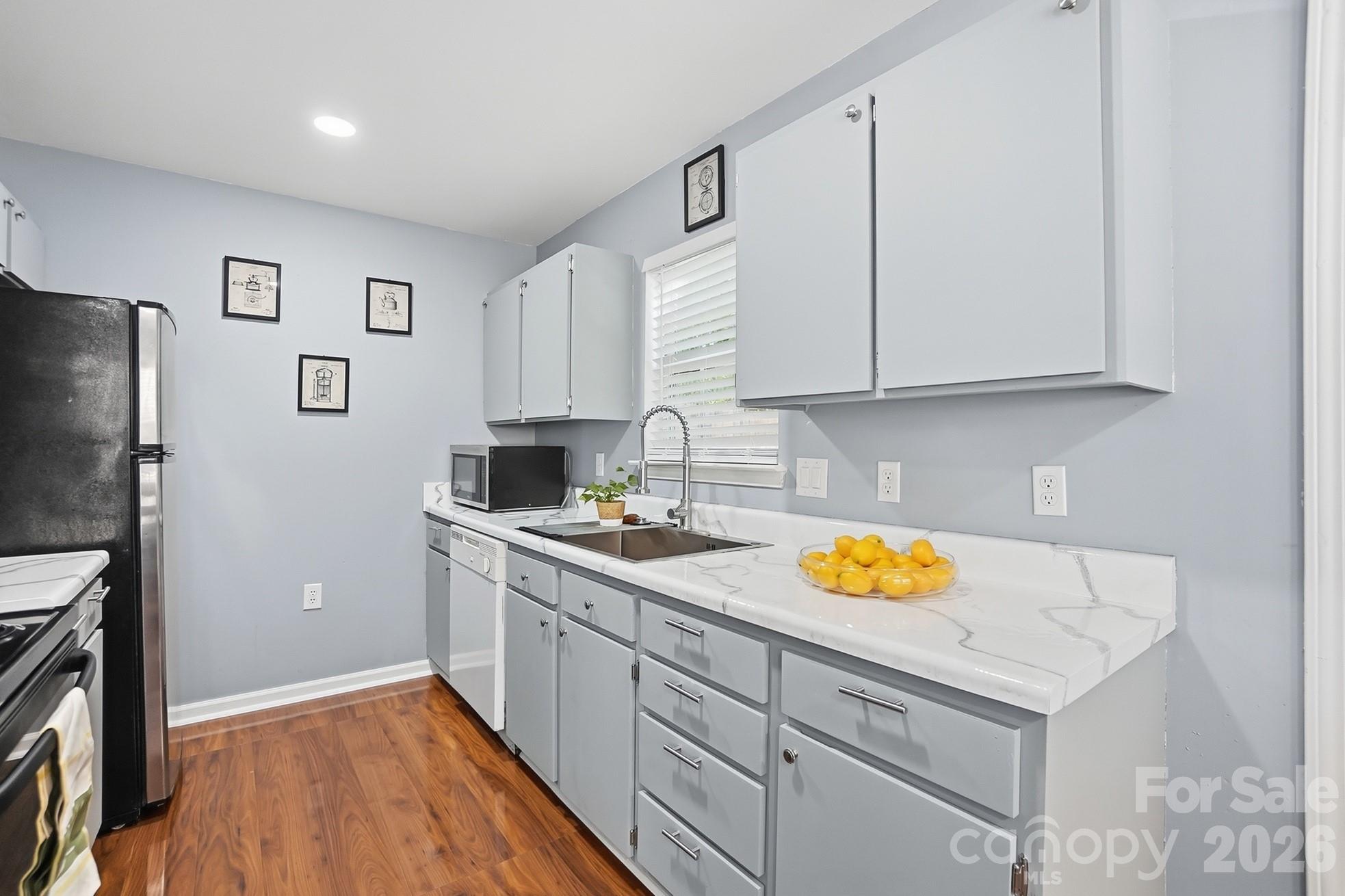 Photo 11 of 906 Key Street, Charlotte, NC