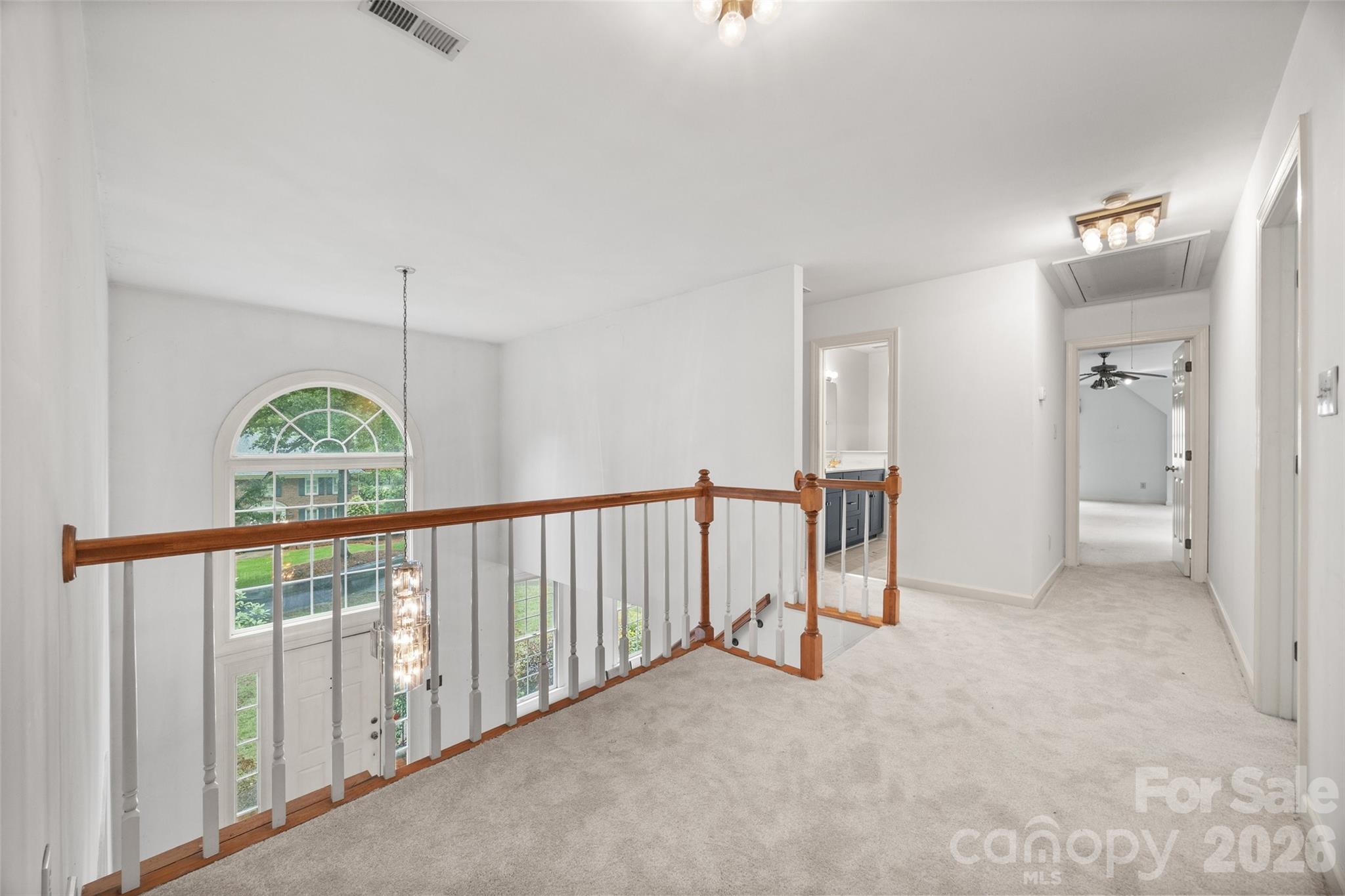 Photo 14 of 7411 Leharne Drive, Charlotte, NC