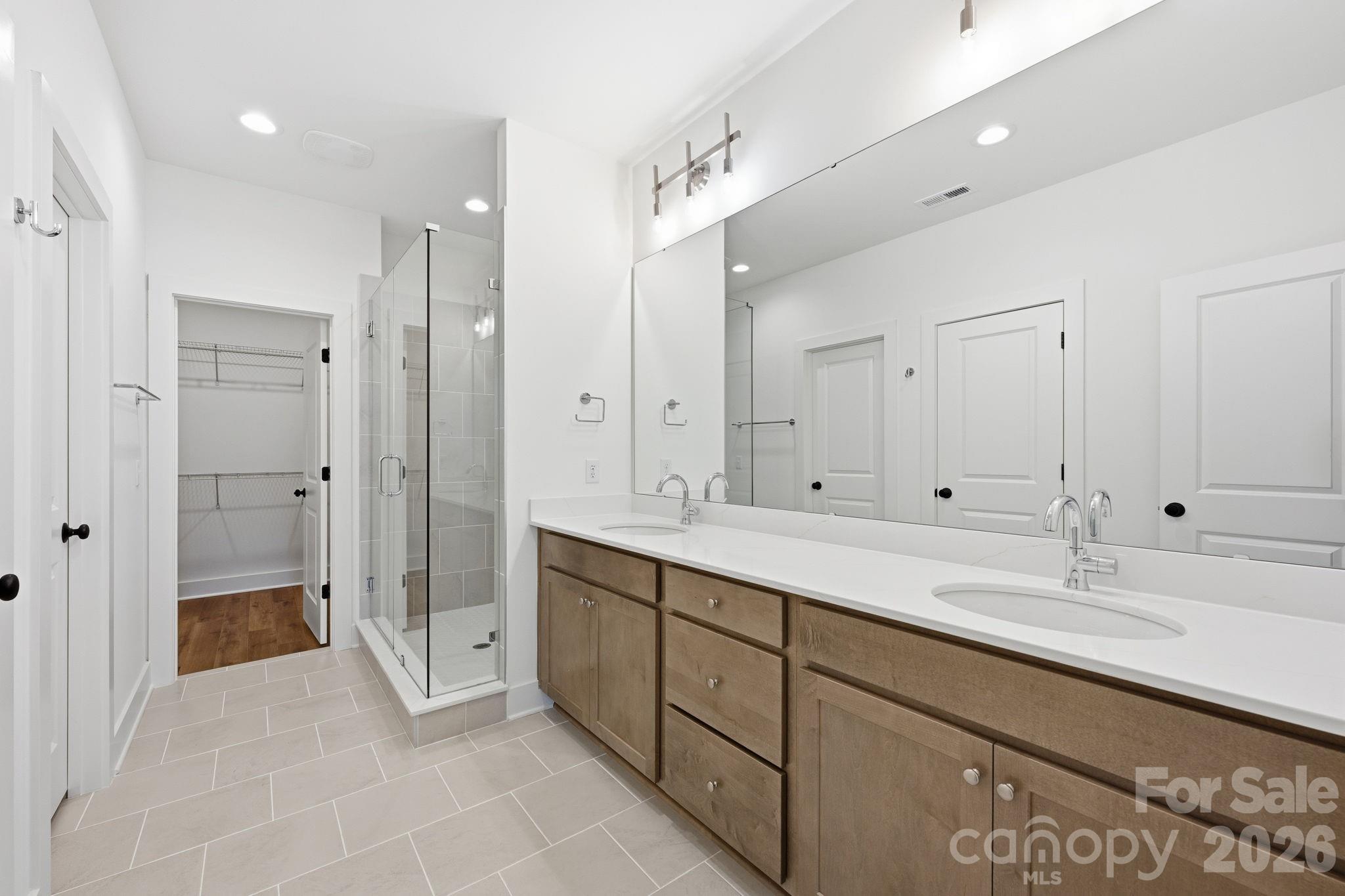 9109 Maybry Park StreetLot 115, Charlotte, NC - photo 21 of 31