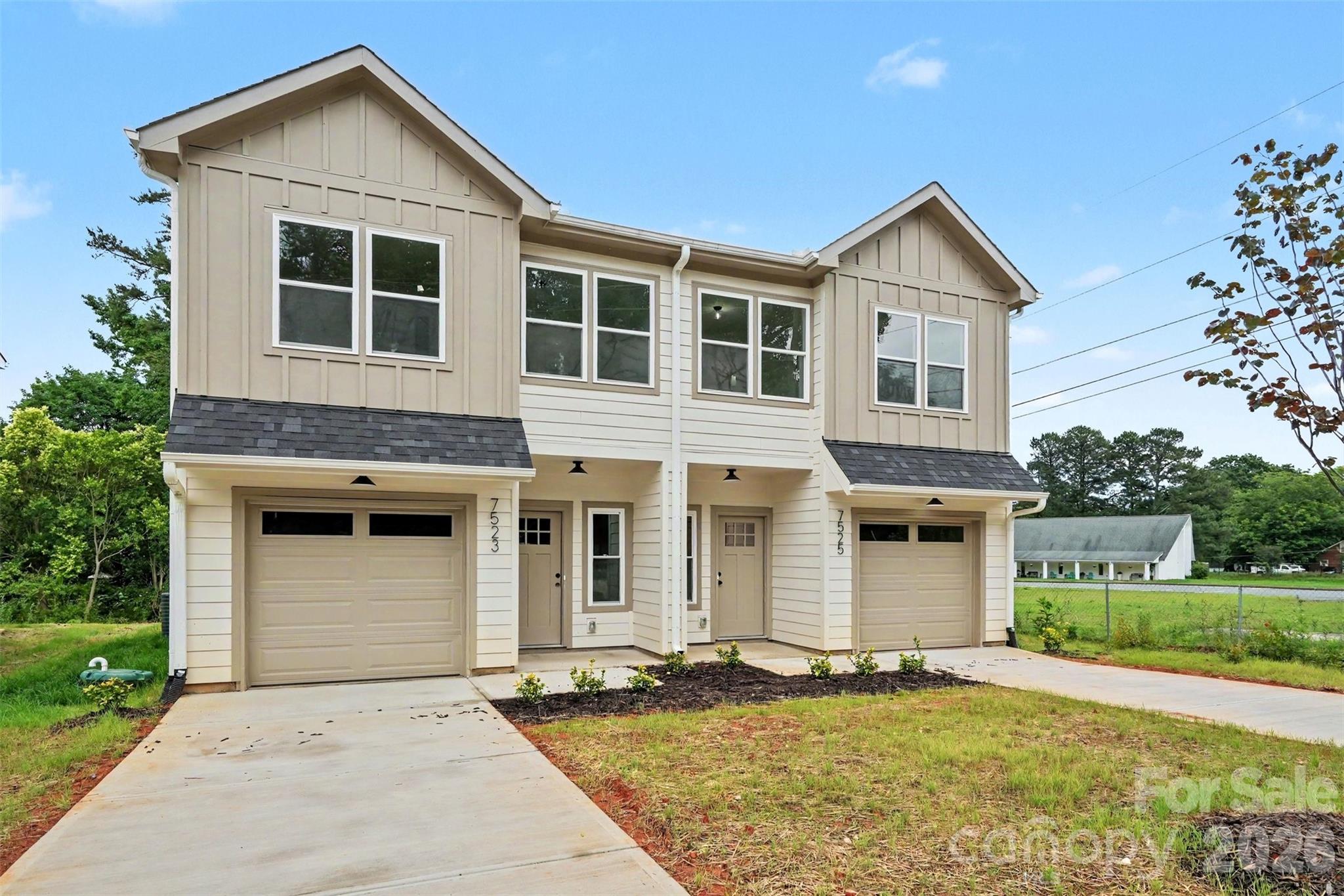 Photo 27 of 7523 Lawyers Road, Charlotte, NC