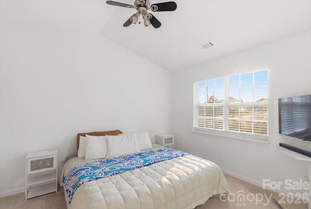 Photo 12 of 6475 Saint Bernard Way, Charlotte, NC