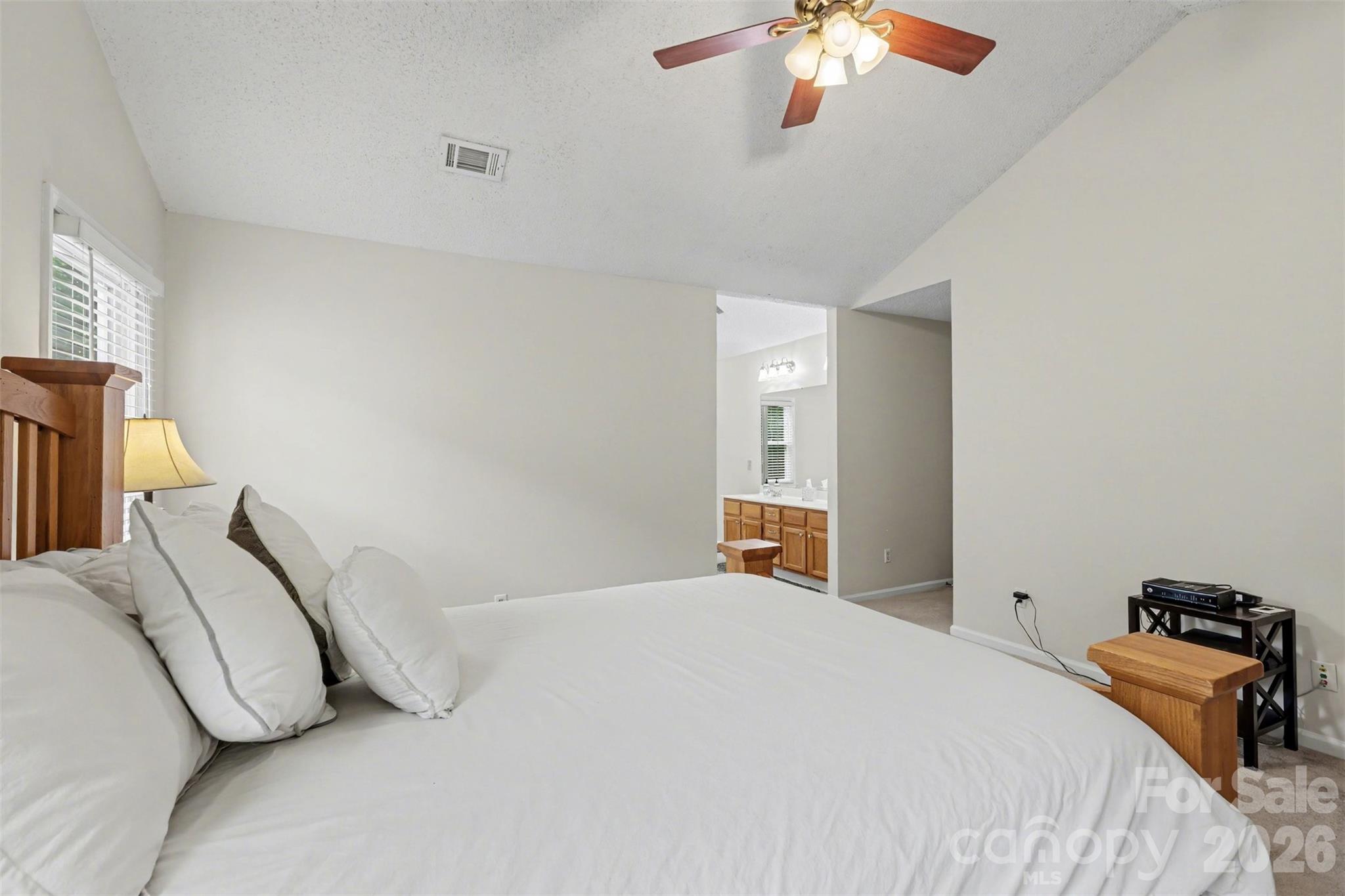 Photo 29 of 8910 Castlebay Drive, Charlotte, NC