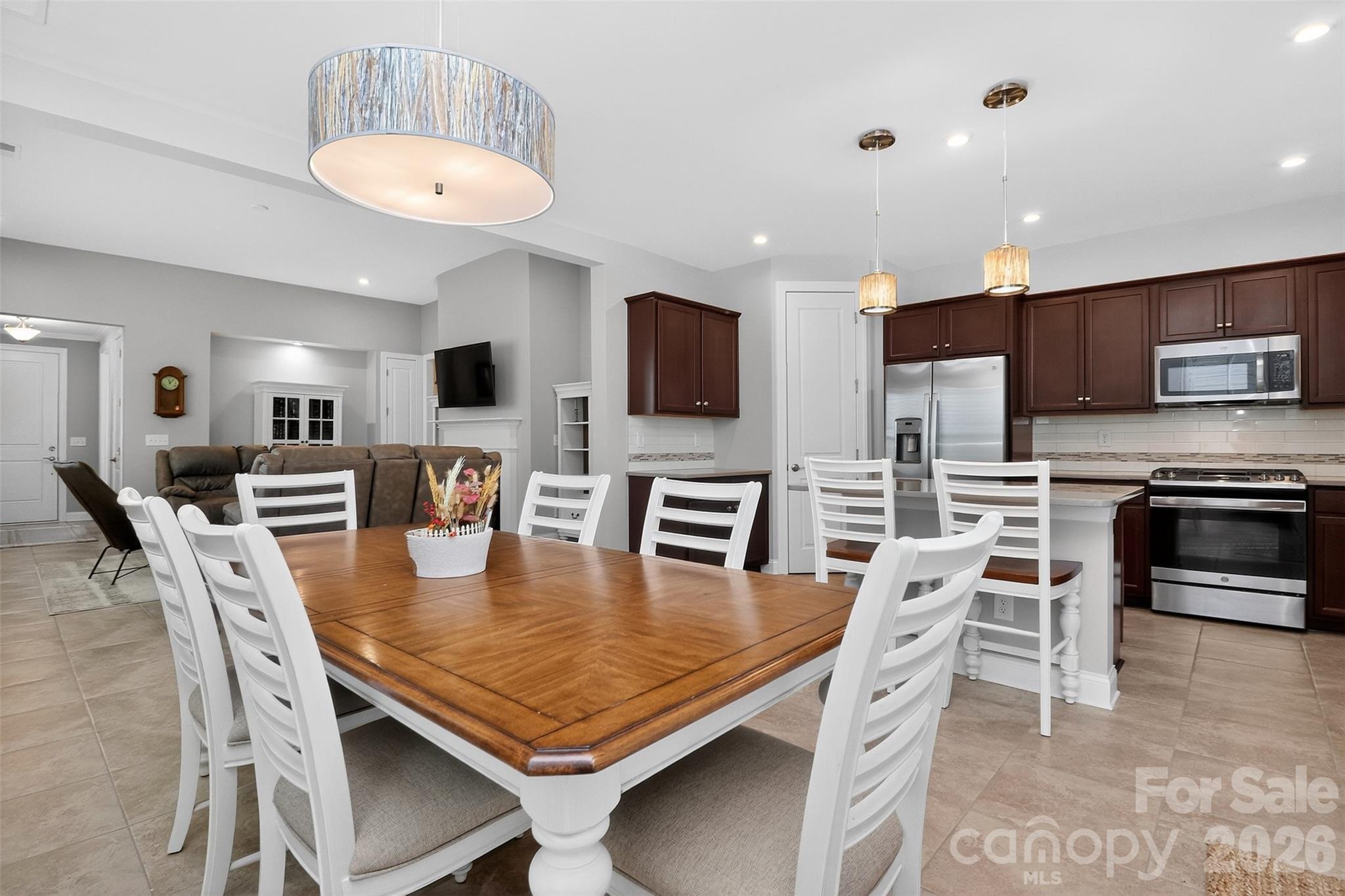 Photo 11 of 4122 Moxie Way, Charlotte, NC