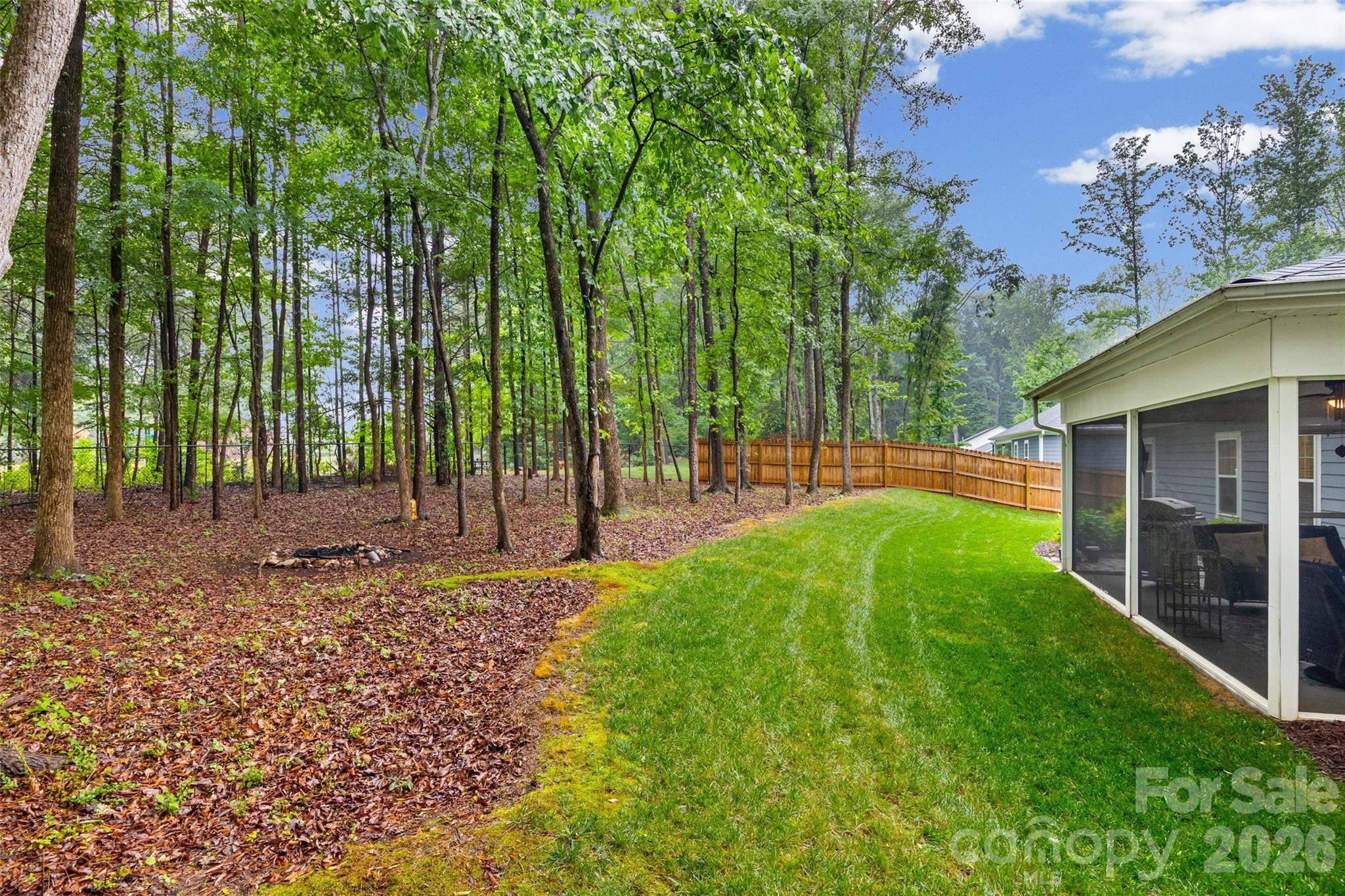 291 Education Lane, York, SC - photo 27 of 29